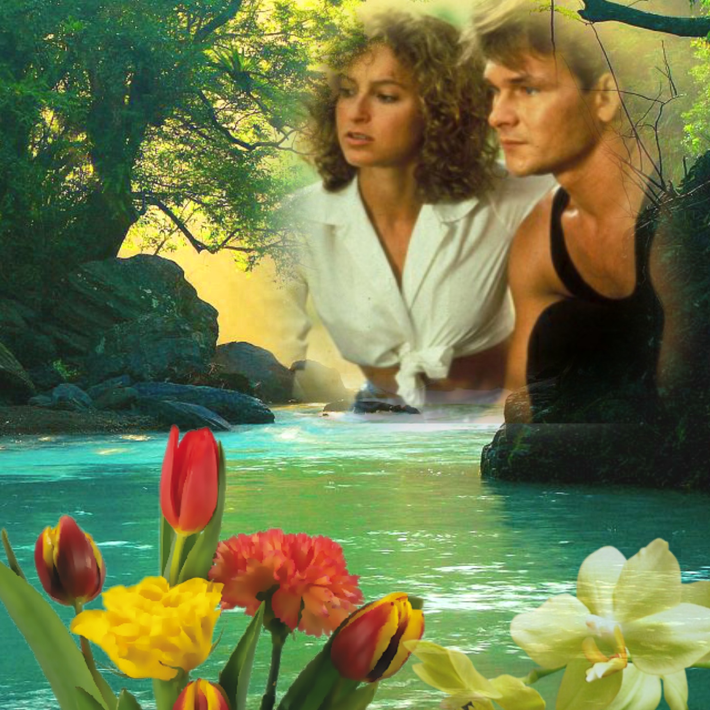 Emily50's Facebook Profile Cover Frames - Beautiful love Ghy01 facebook ...