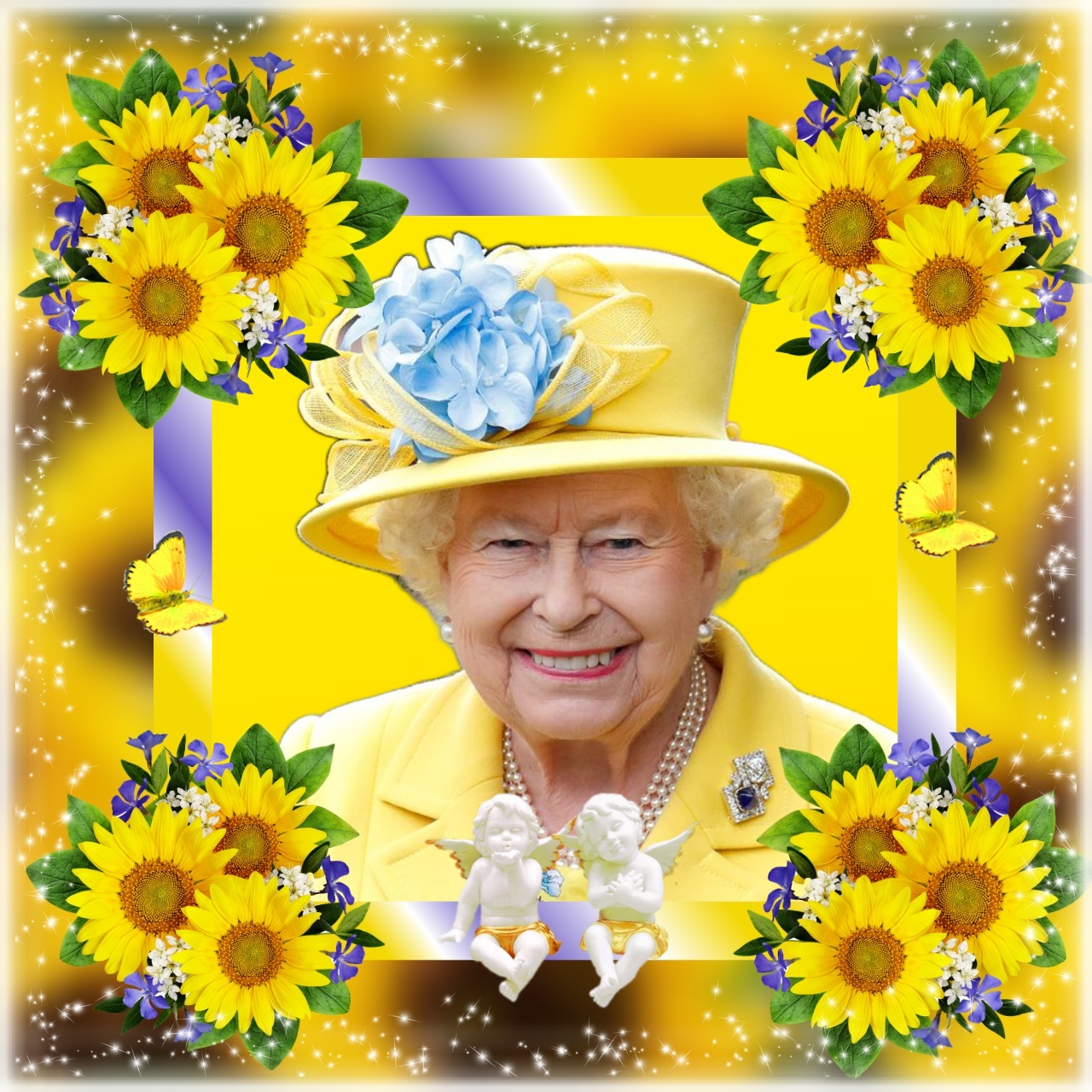 Sinnlich's Fall Frames - 2022 - 2023 - Sinnlich's Fall Frames - 2022 - 2023