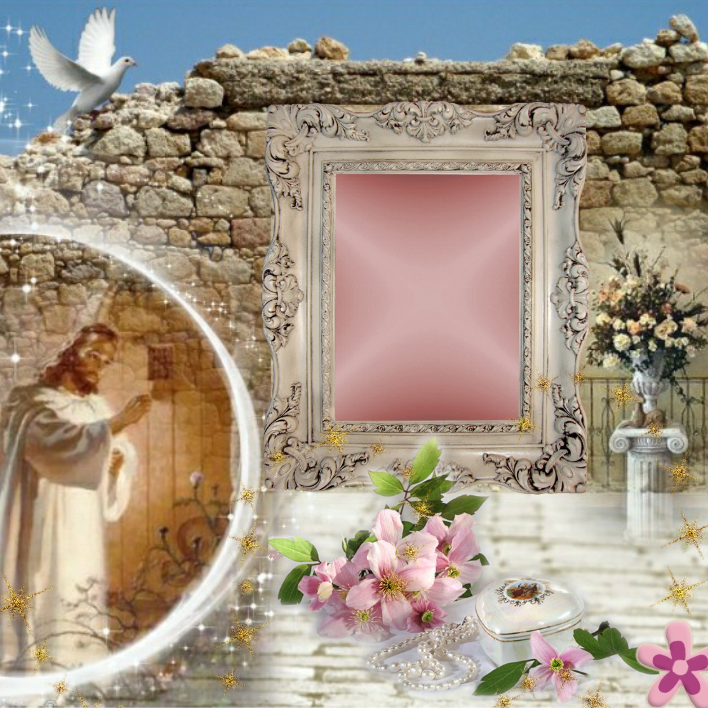 raquelrochadejesus's Christian Frames - 2013 April - 2013 September ...