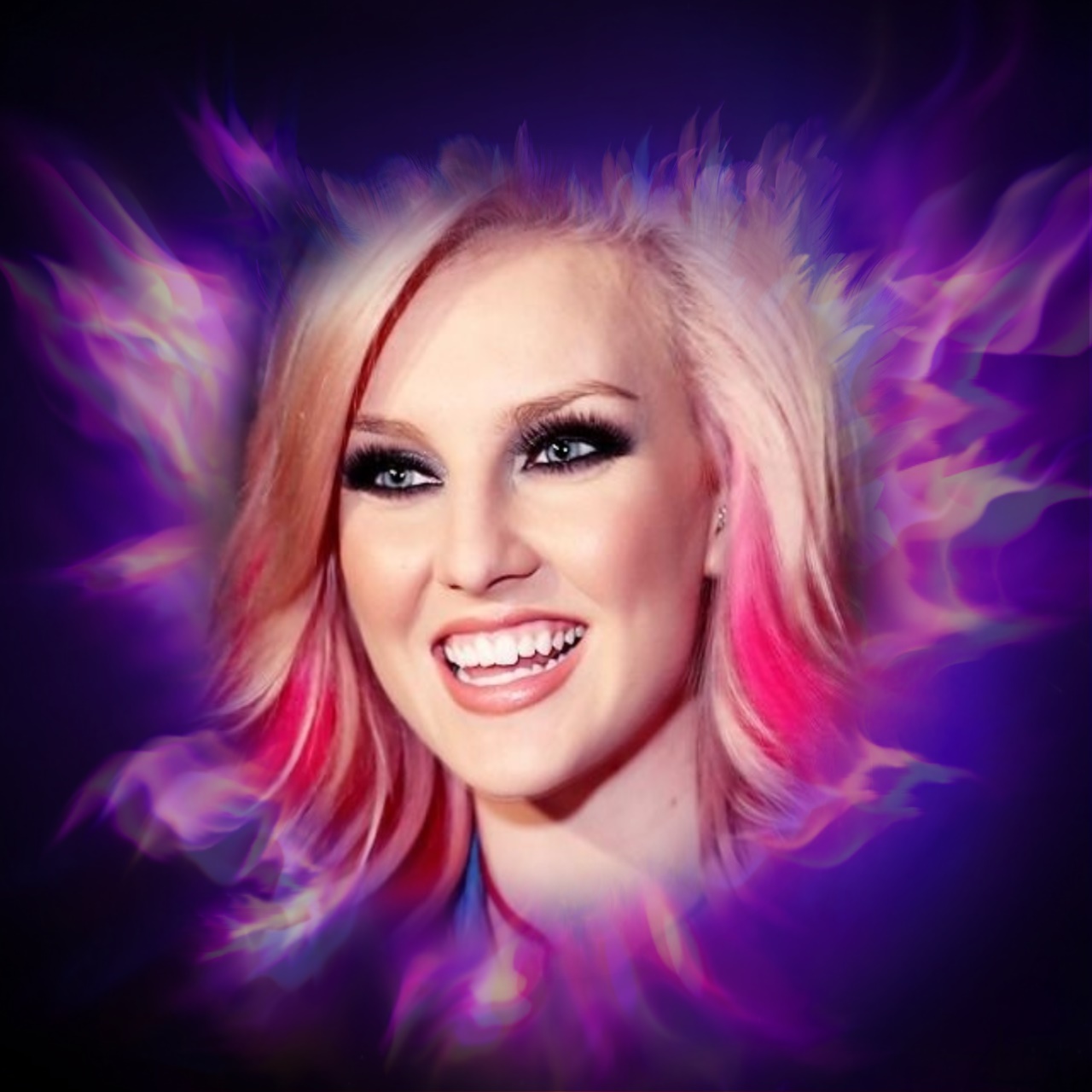 bapehlers's I Love You Frames - 2017 August - bapehlers's I Love You Frames - 2017 August