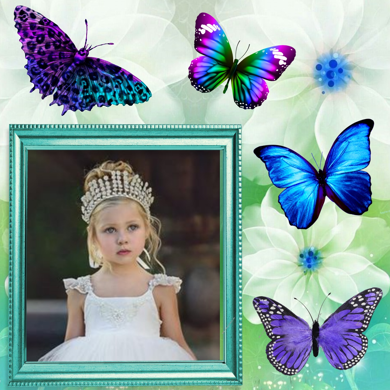 Mmhartley2's Everything Stream - ColorfulNatureButterfliesLoveGood ...