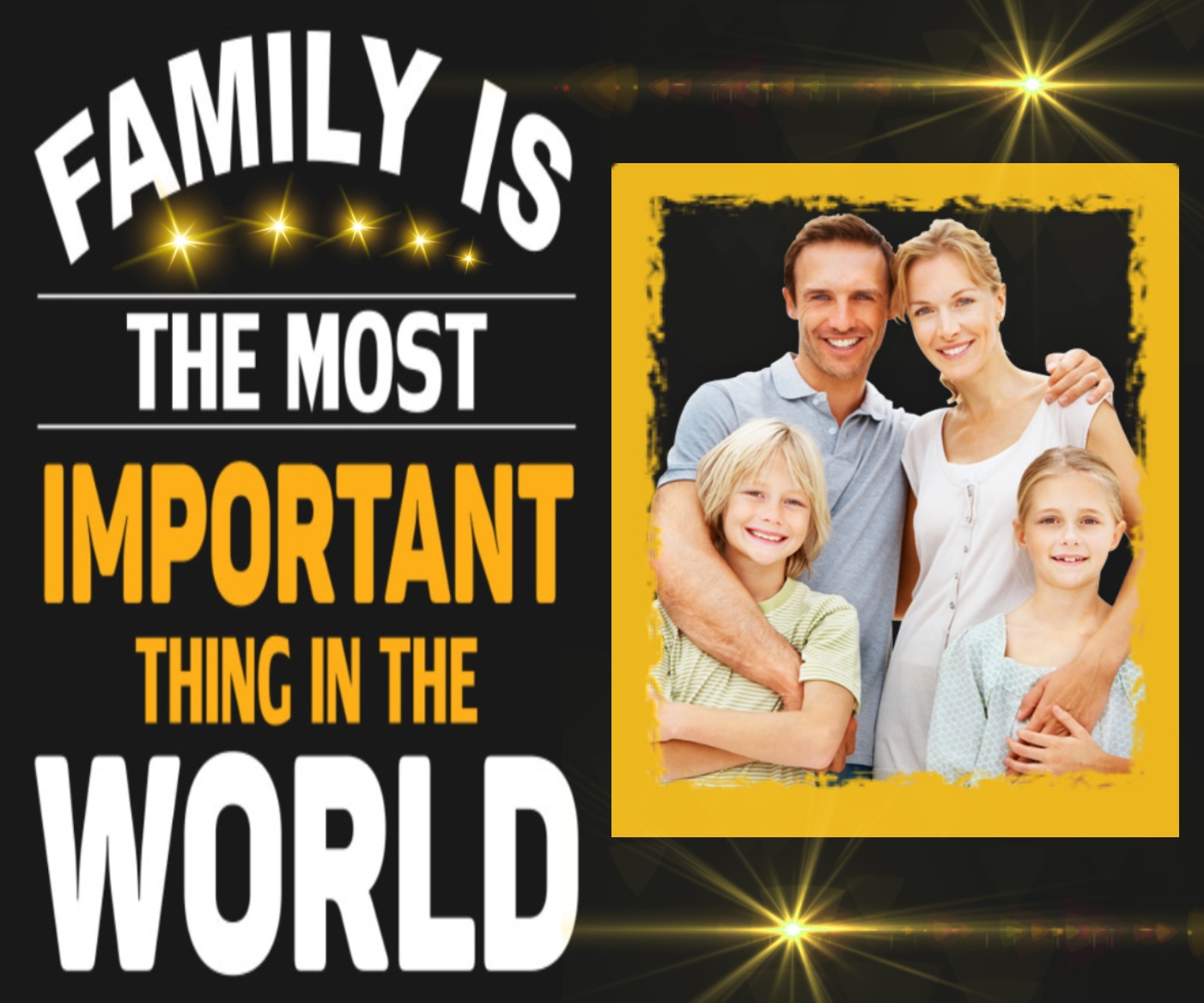 pussycatlady22's Family Frames - Family Frames Family Family Frames ...