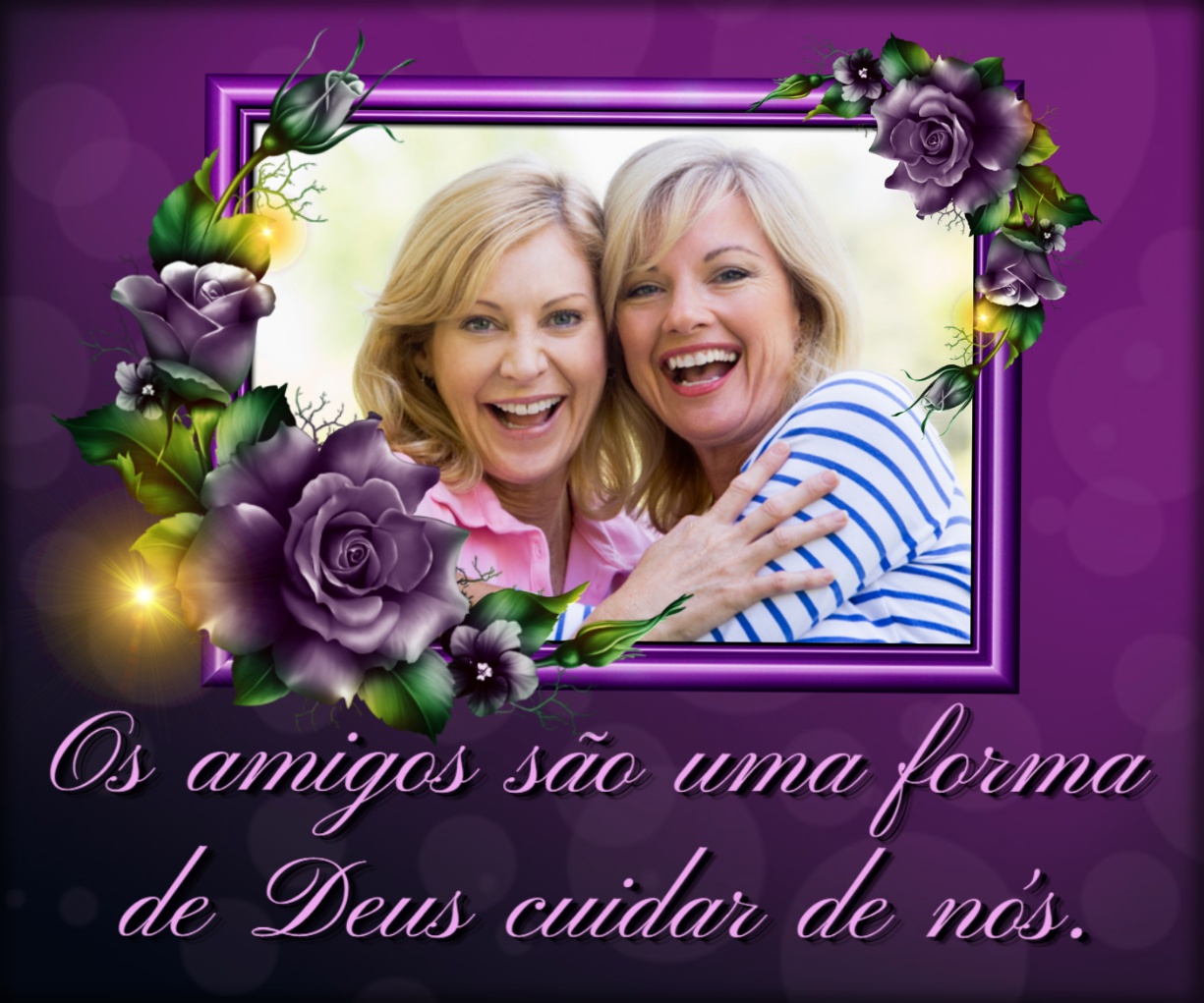 Adelaide's AMIGOS - AMIZADE - FRIENDS - FRIENDSHIP - Adelaide Amizade ...