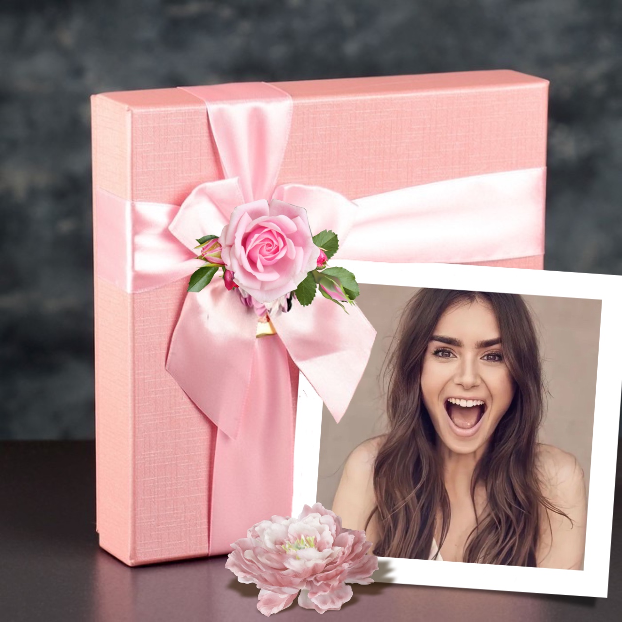 Nette's PhotoAlbum,Letters,Books,Magazine,Papers - Photo Album Picture ...