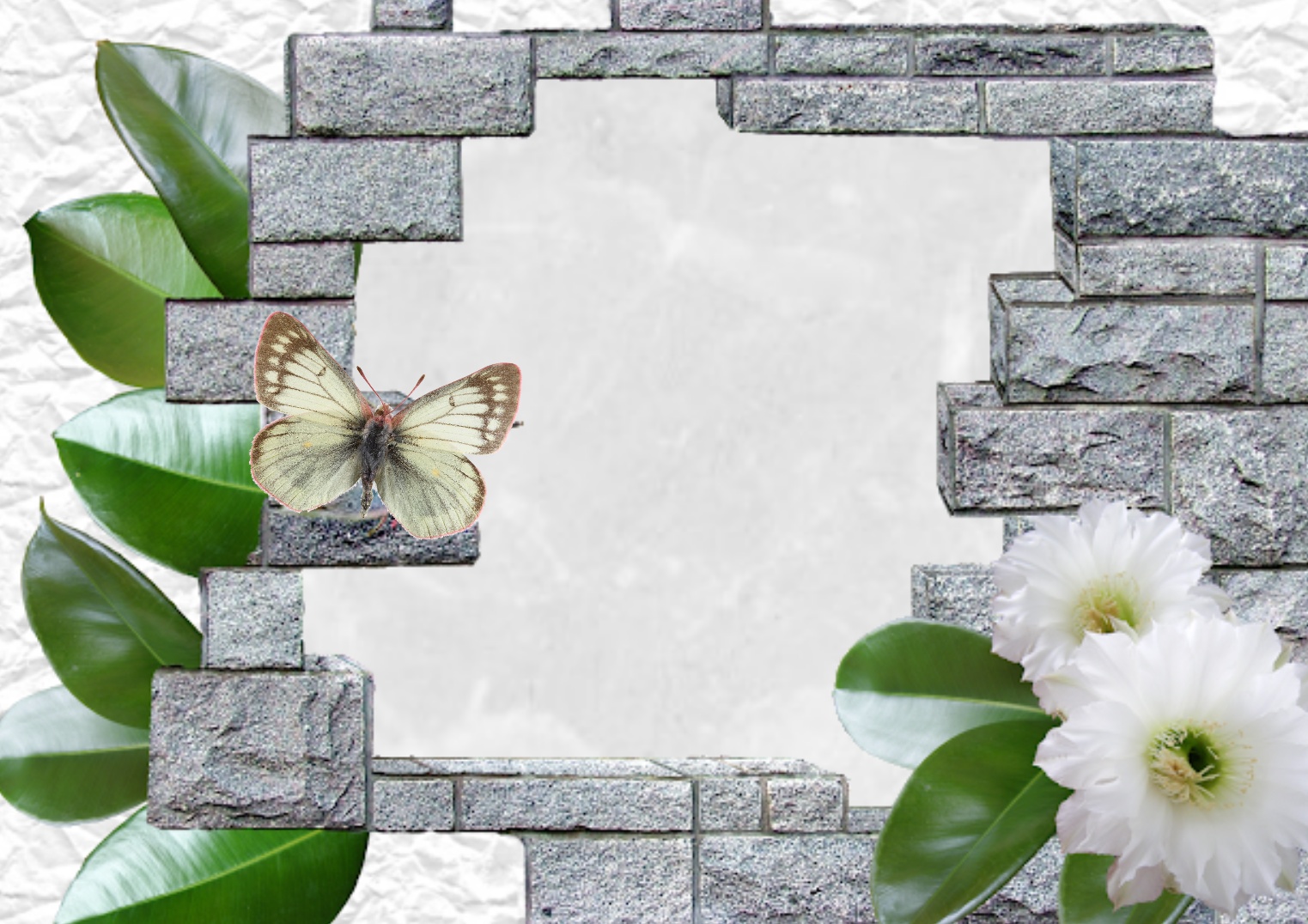 Emily50's Spring Holiday Frames - Spring love ...