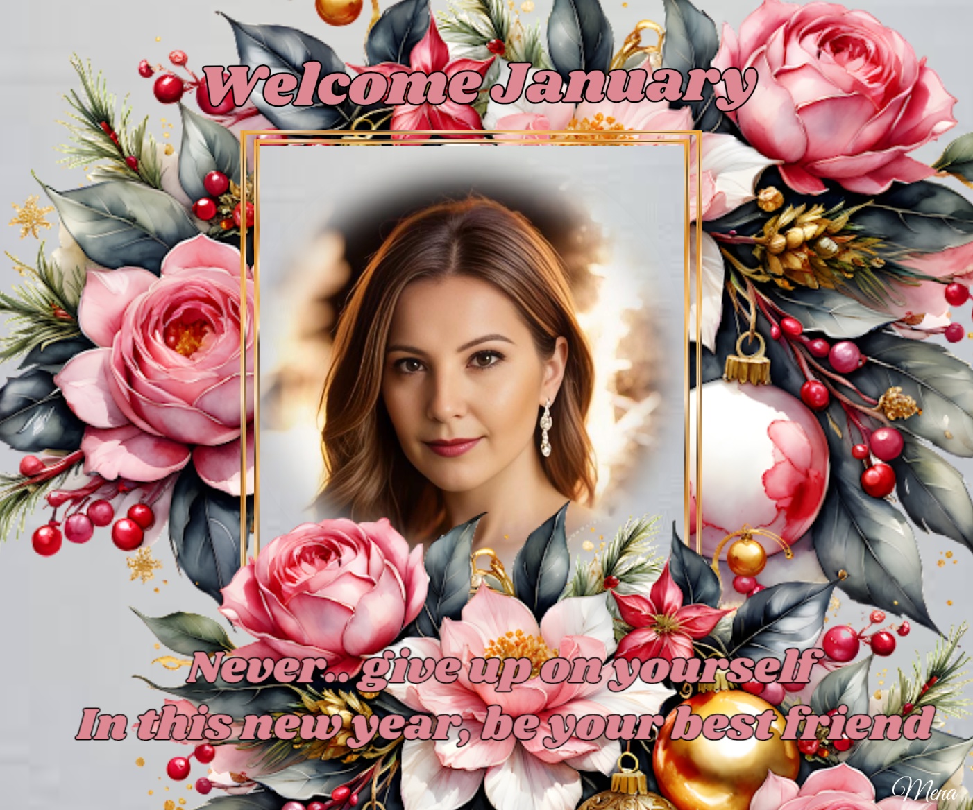 Mena's Calendars-Welcome -Calendarios Bem-Vindo - Mena Calendars Welcome Calendarios Bem Vindo ...