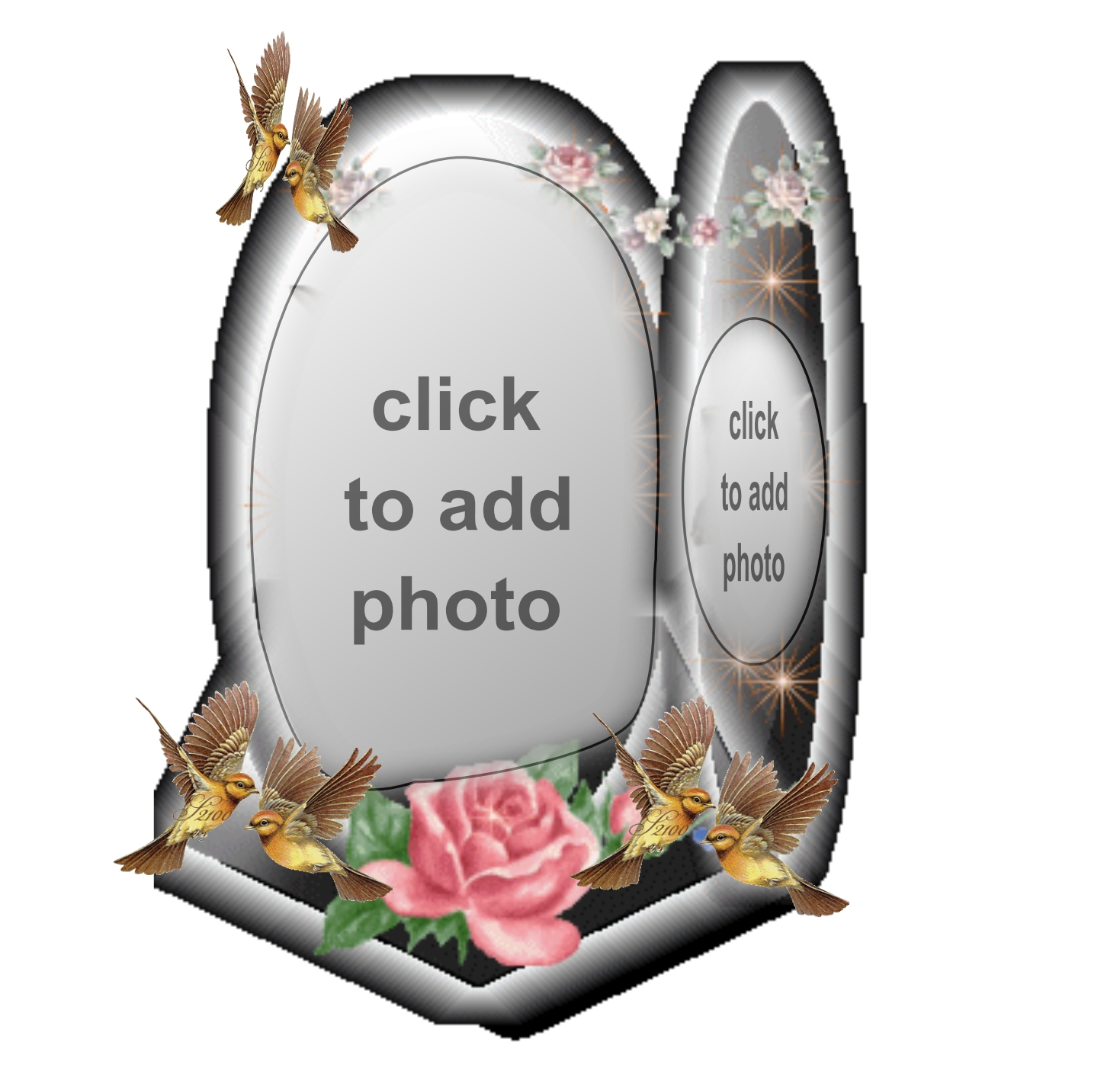 marieli's Ready To Send Frames - 2008 May - 2009 - 2008 May - 2009 ...