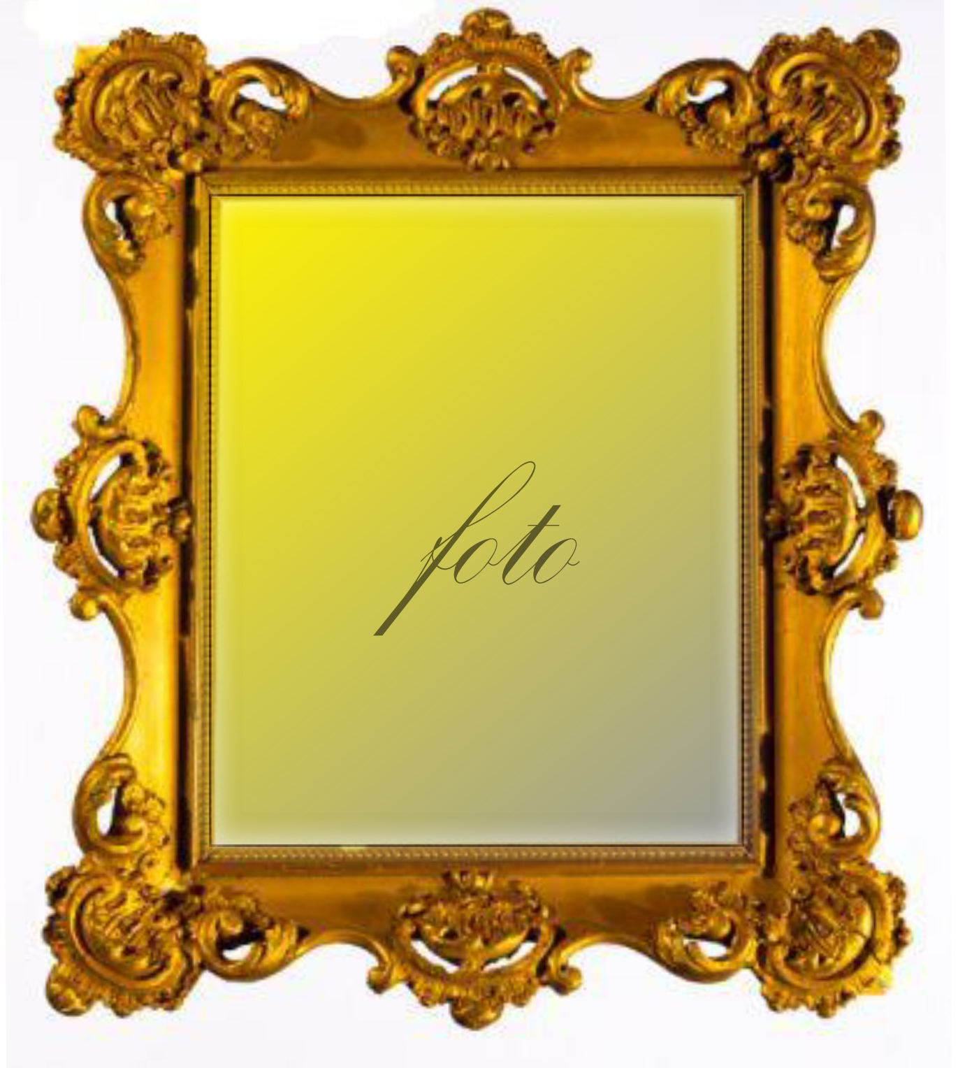 taianejade22's Picture Frames - 2008 August - 2008 August - Moldura ...