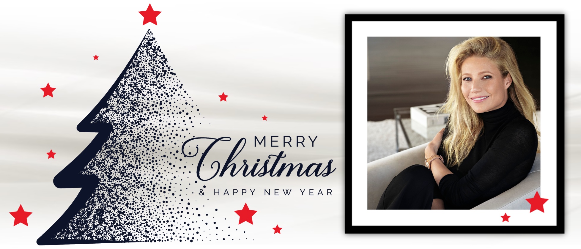 Jezebel64's Facebook - Christmas Holiday Season Facebook Profile Cover ...