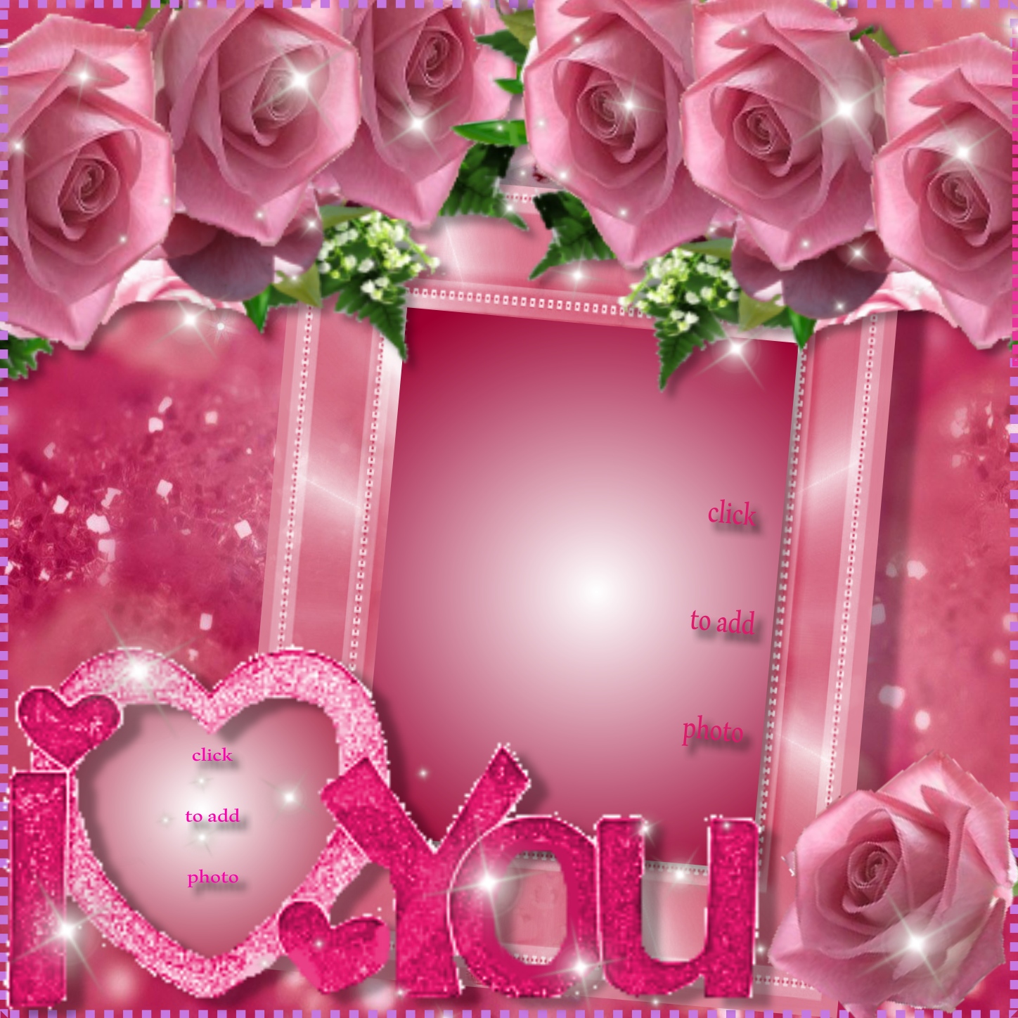 marialedesma1958's Couples and Dating Frames - 2014 June - Romantic ...