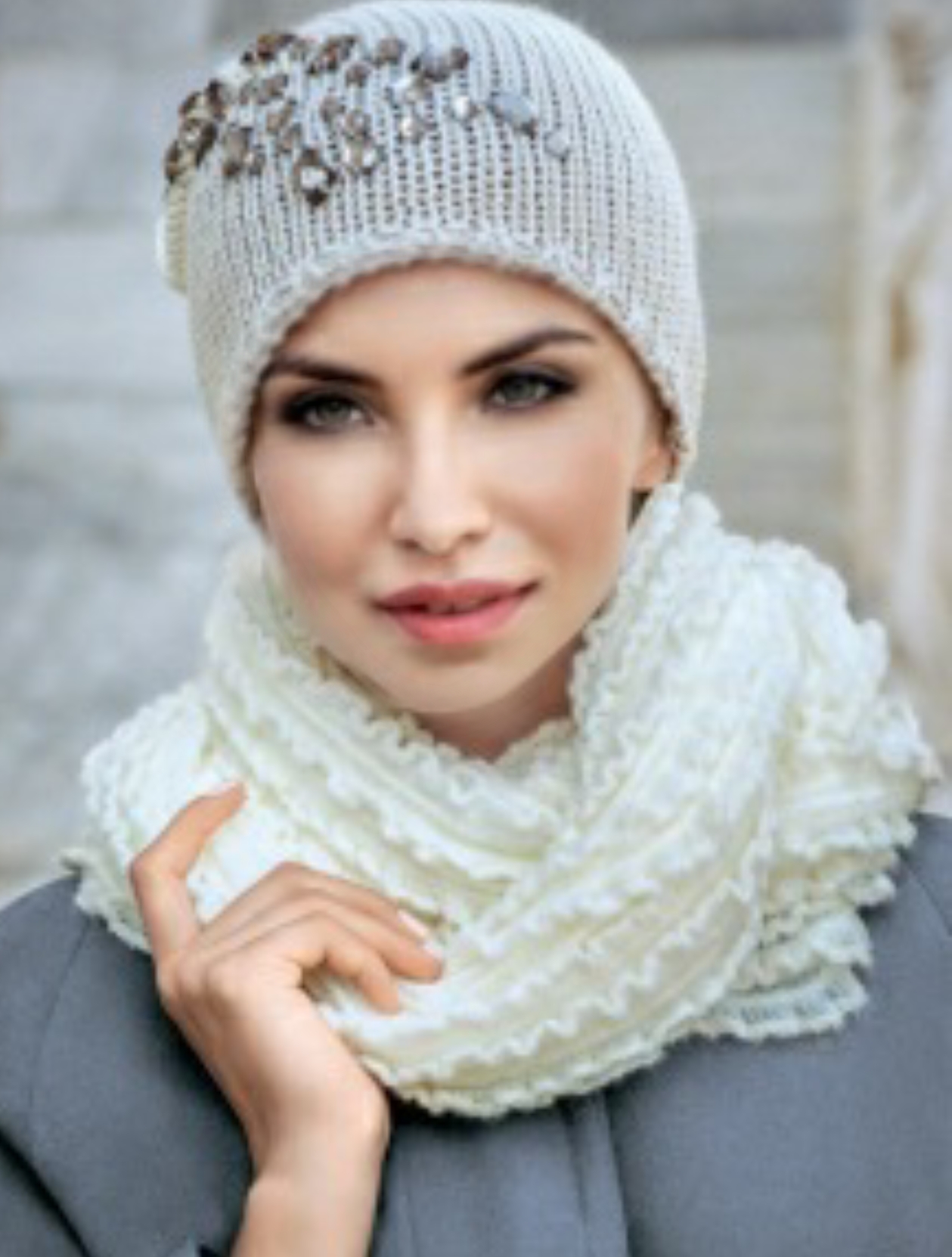 Emily50's Face Cut-Outs - face cut Ghy01 face Cut Outs - face cut Ghy01 ...