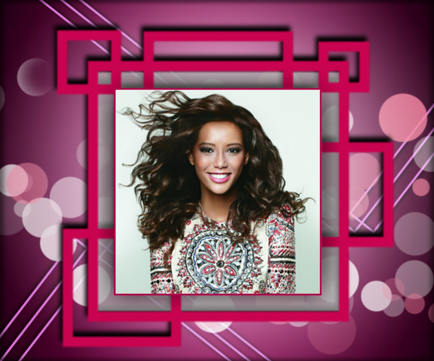 Adelaide's FRACTALS - ABSTRACT ART / ARTE ABSTRATA - Adelaide ...