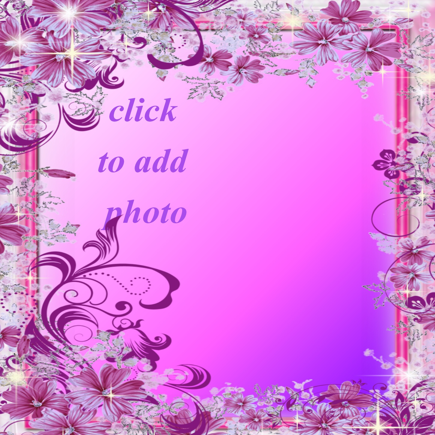 prashnarai's Picture Frames - 2012 January - picture frame-prashna ...