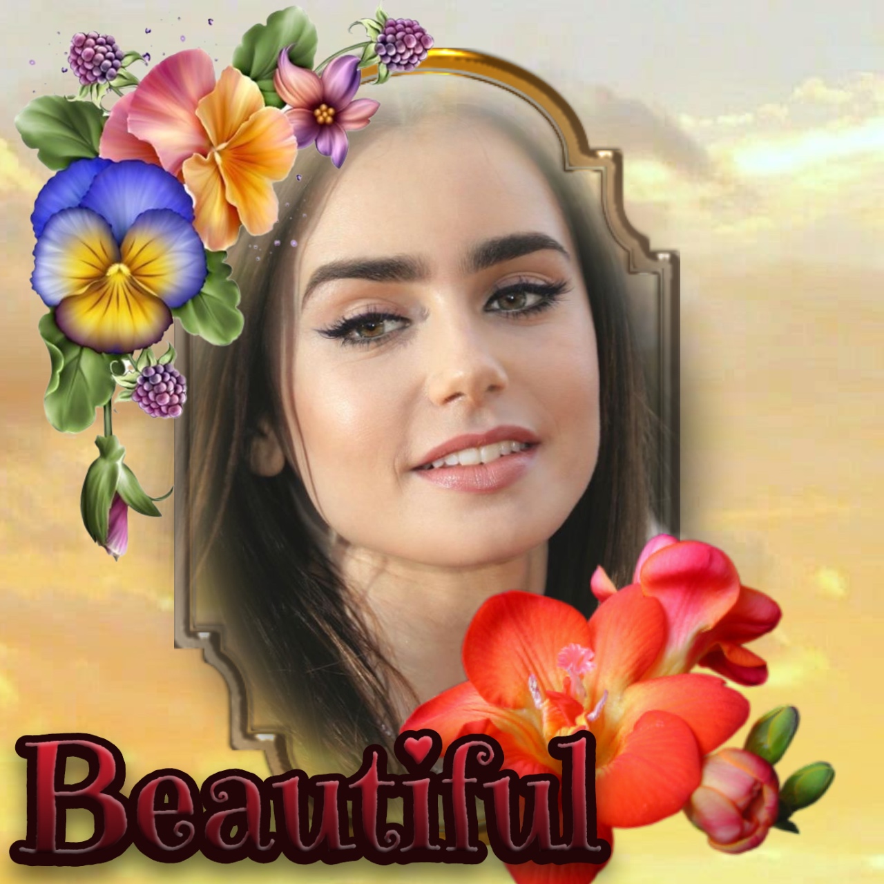 GISSELLEH1929's Beautiful -Bella 2021 - Beautiful gigi ...