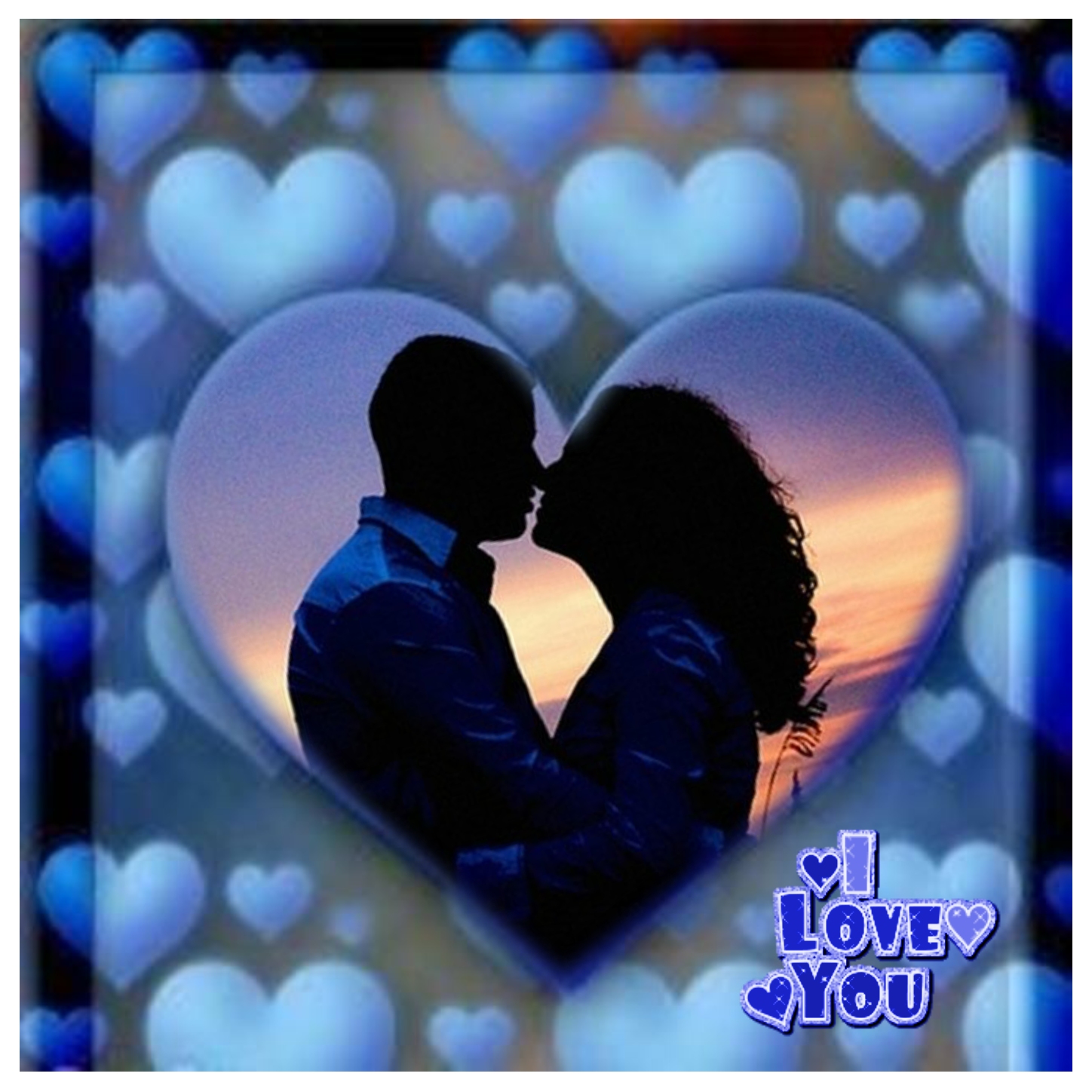 jbedwards007's I Love You Frames - 2014 April - 2014 August - I Love ...