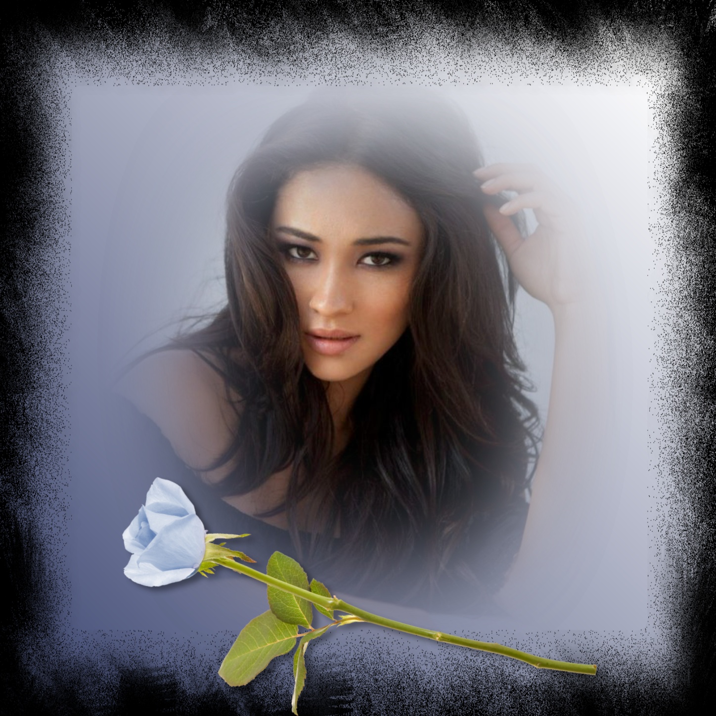 Elizabeth's PICTURE FRAMES 🖼 2/2 - Picture Frame Elizabeth - Picture ...