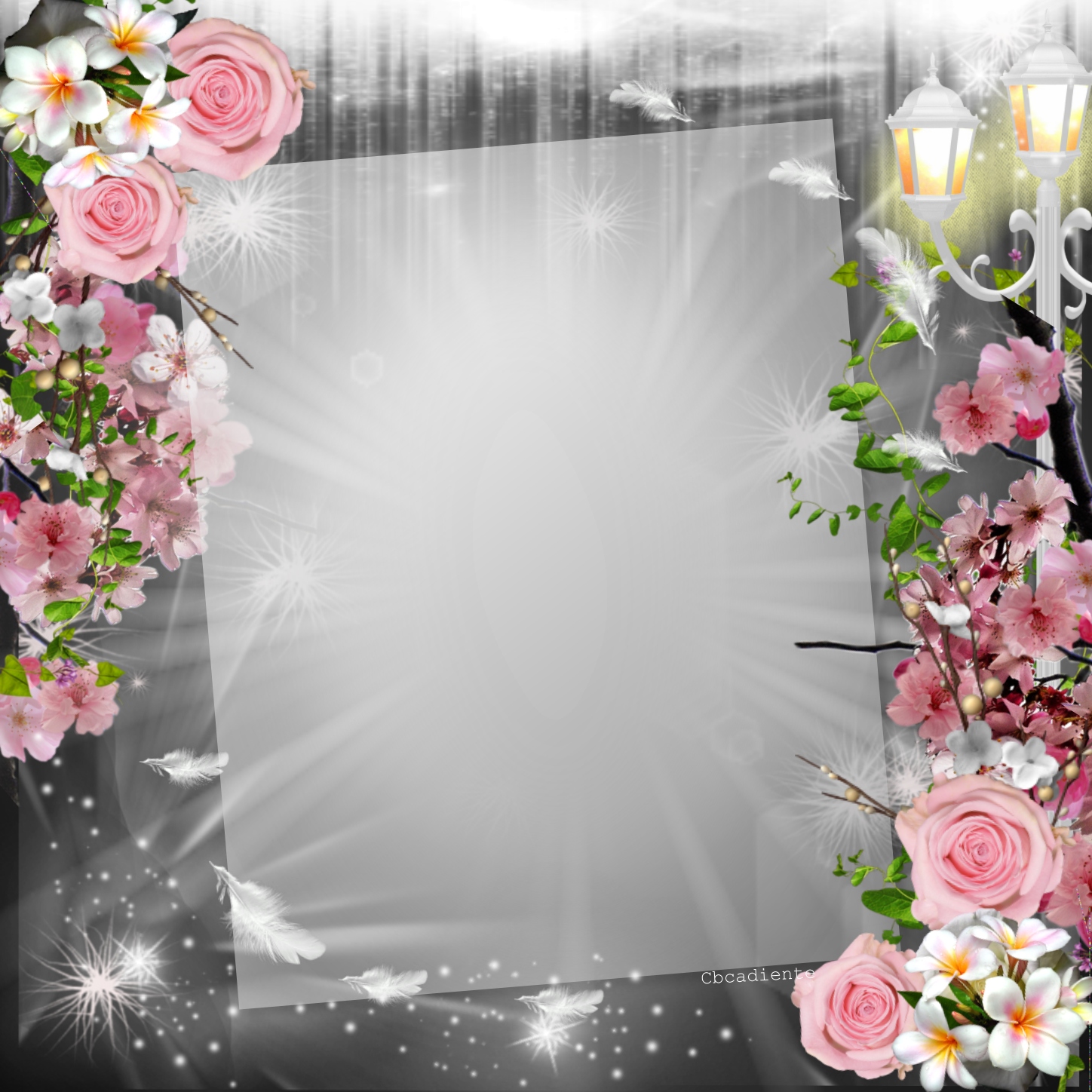 cathy_cadiente's Picture Frames - 2014 March - 2014 April - cherry ...