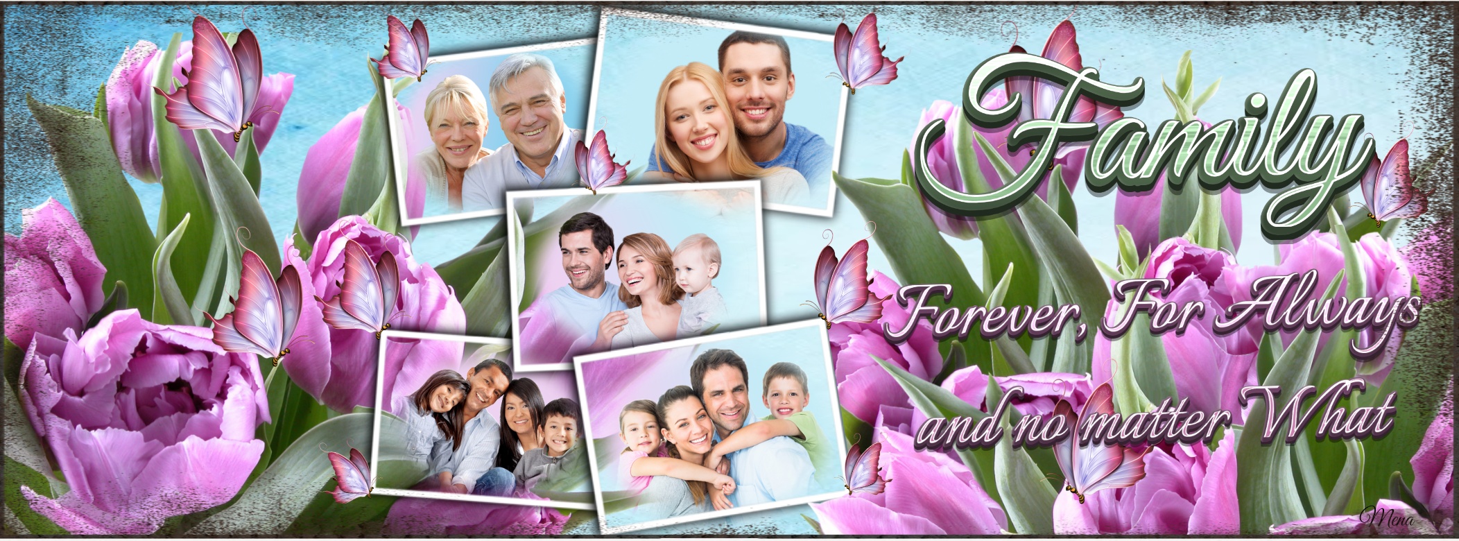 Mena's Facebook - FacebookCoverProfile/CapasParaFacebook - Mena ...