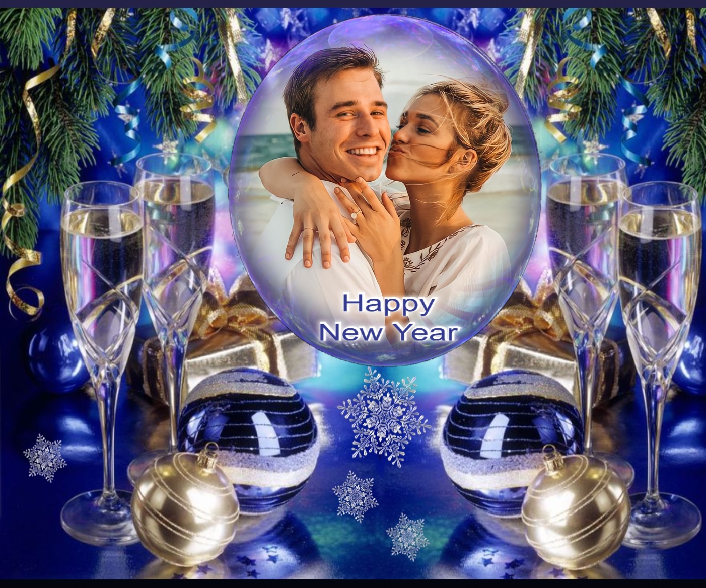 Mmhartley2's Holiday Frames - HOLIDAY - Happy Weekendmmhartley2 ...