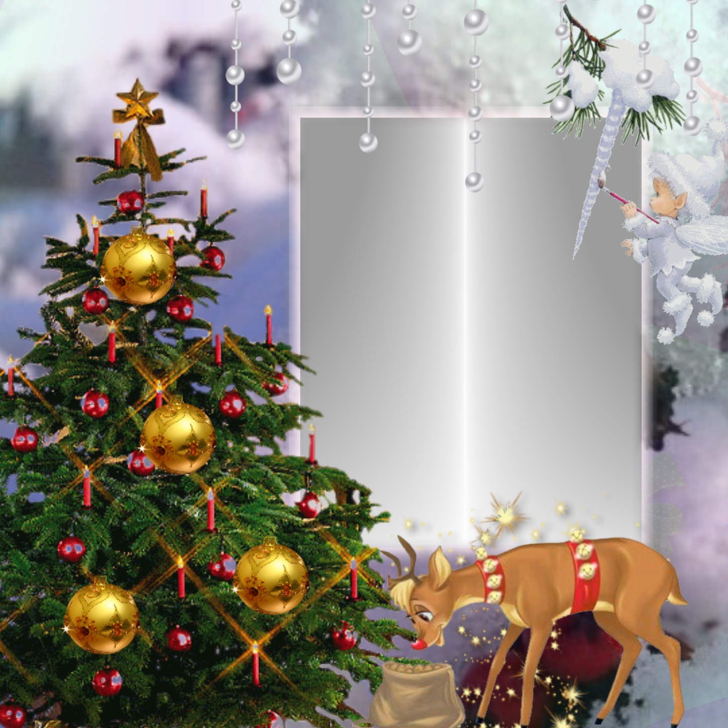 Emily50's Fun Frames - My Angel Ghy01 fun Frames - My Angel Ghy01 fun ...