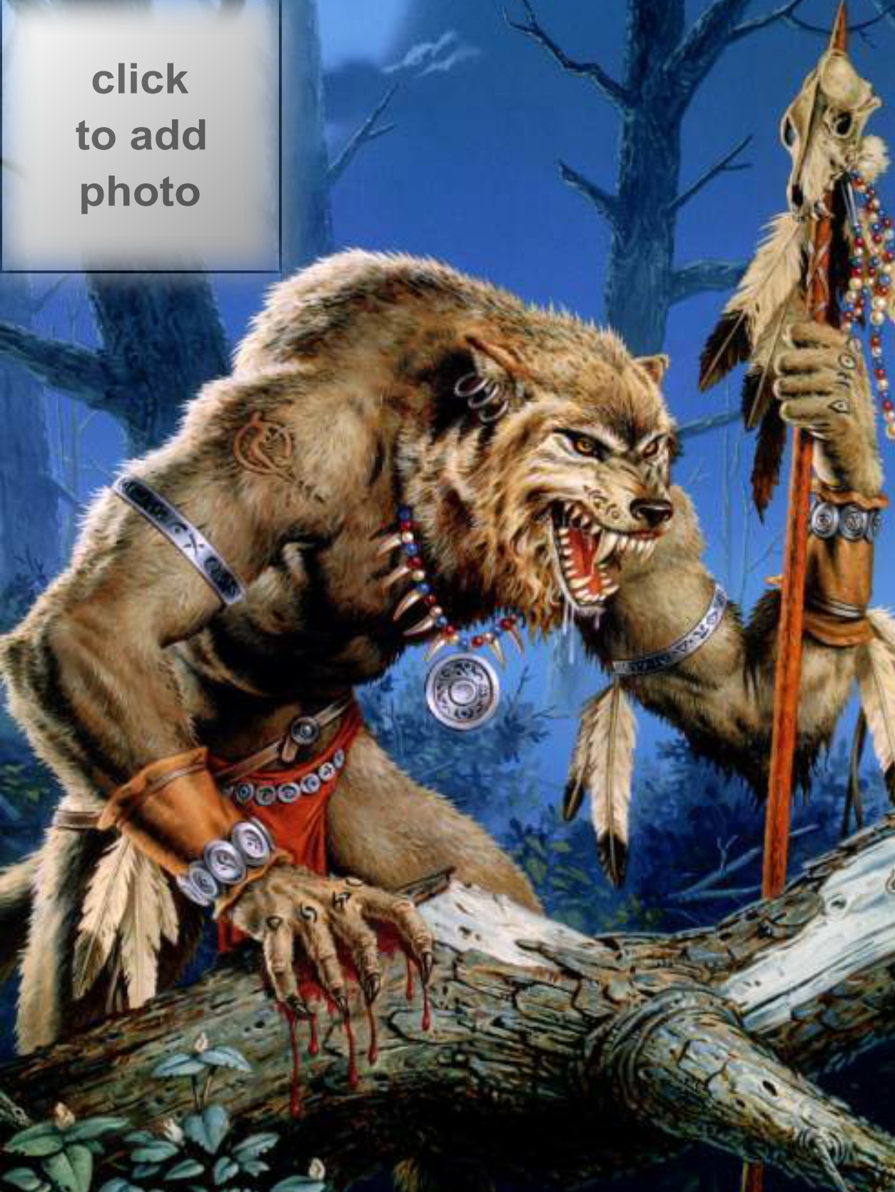 grasshopper25613's Kimi Frames - 2008 July - 2008 July - the beast ...