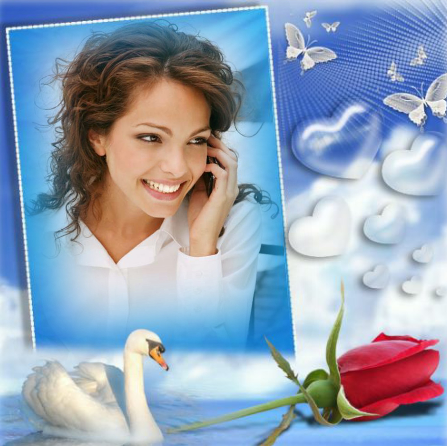 raquelrochadejesus's Picture Frames - 2015 April - Beautiful Frame ...