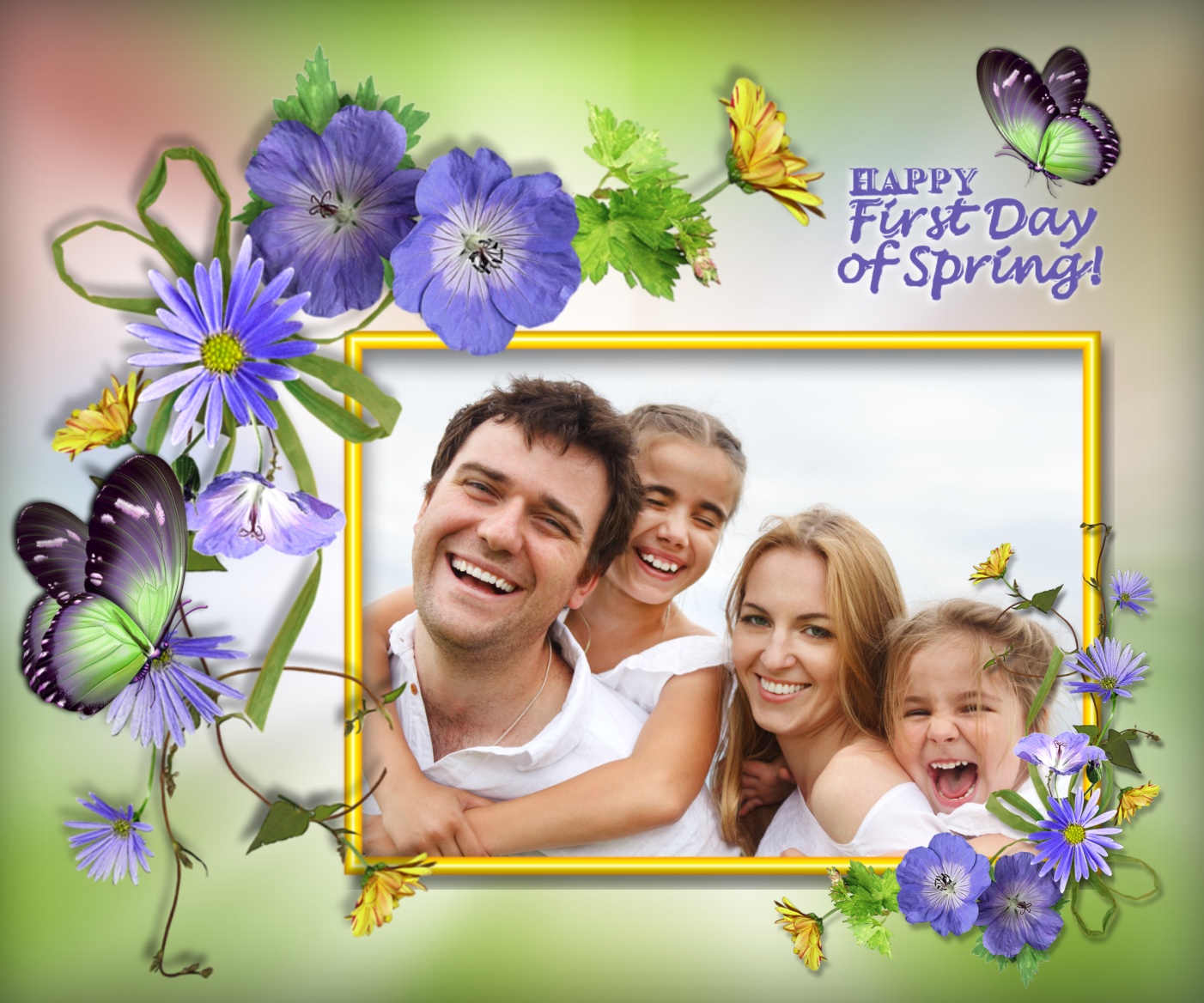 Adelaide's SPRING / PRIMAVERA 🌺 - PRIMAVERA / SPRING 🌺 - Adelaide ...