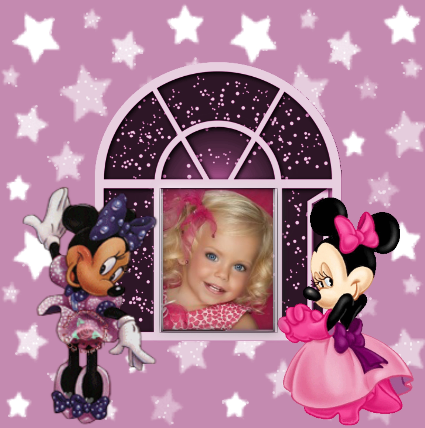 Trille123's Kids Playing and Laughing Frames - 2012 - T Kids Frame - T ...