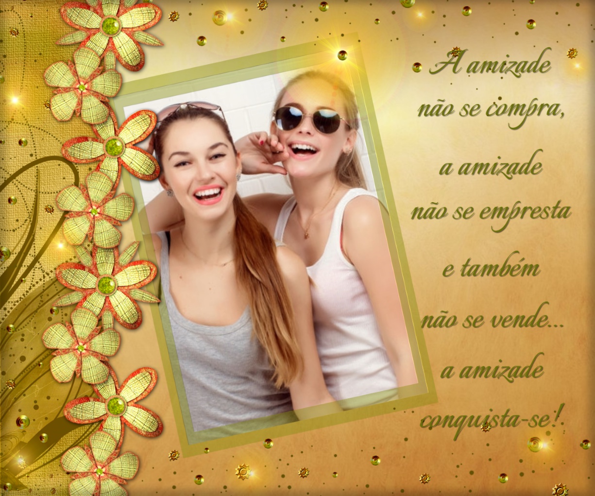 Adelaide's AMIGOS - AMIZADE - FRIENDS - FRIENDSHIP - Adelaide Amizade ...