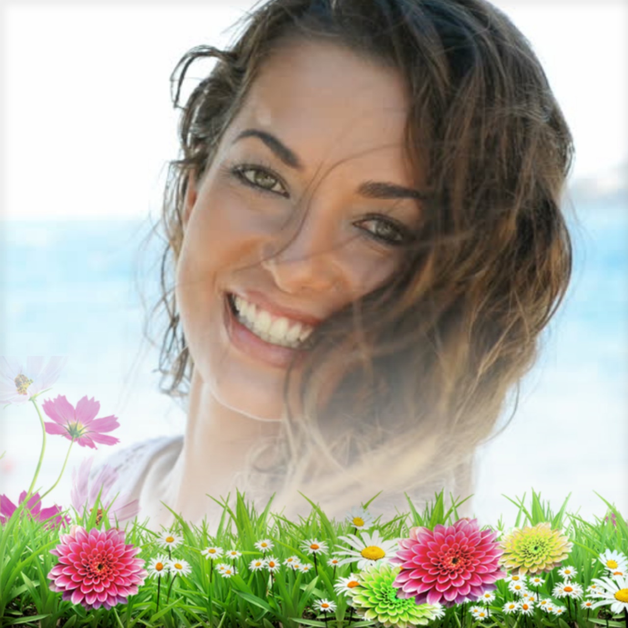 Adelaide's Girly Girl - Pretty Girl - Pretty Women - Adelaide ...