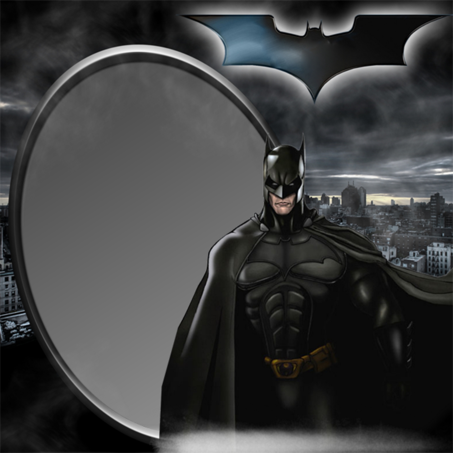 Nette's Kid Photo Frames🏄‍♀️🏂 - 2016 February - 2016 March - Super Hero ...