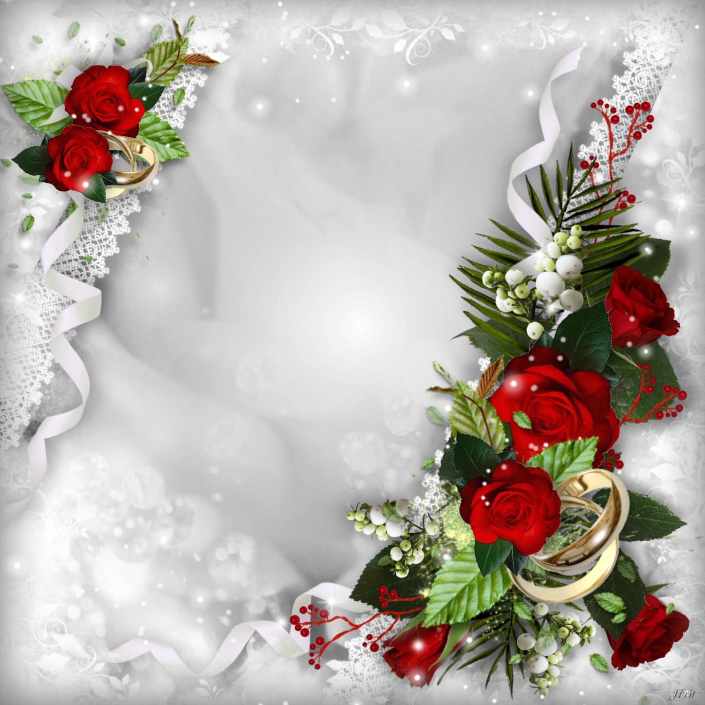 hrit's Wedding Frames - 2015 - Wedding Hrit weddings - Wedding Hrit ...