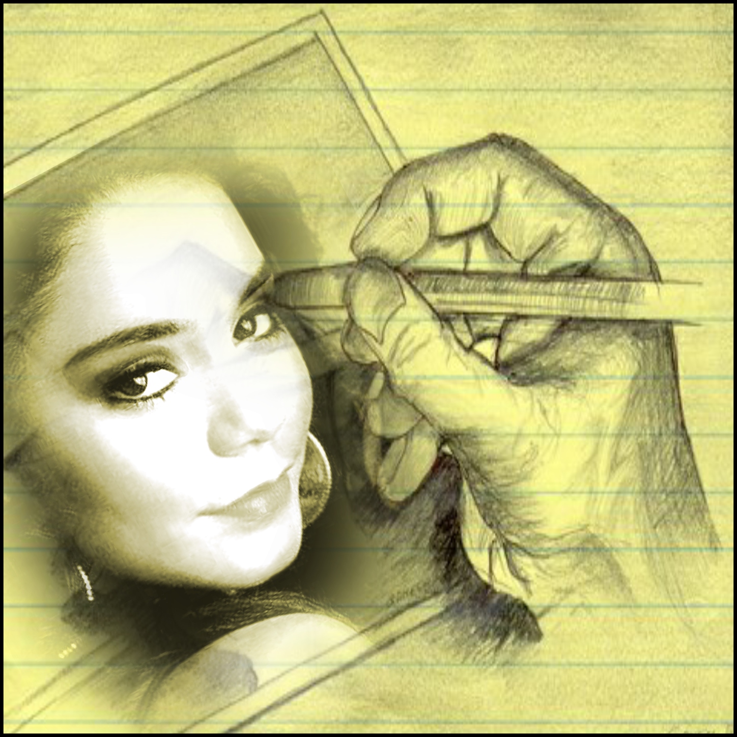 dvenzcode's Funny Frames - 2009 February - 2009 February - dvc ...