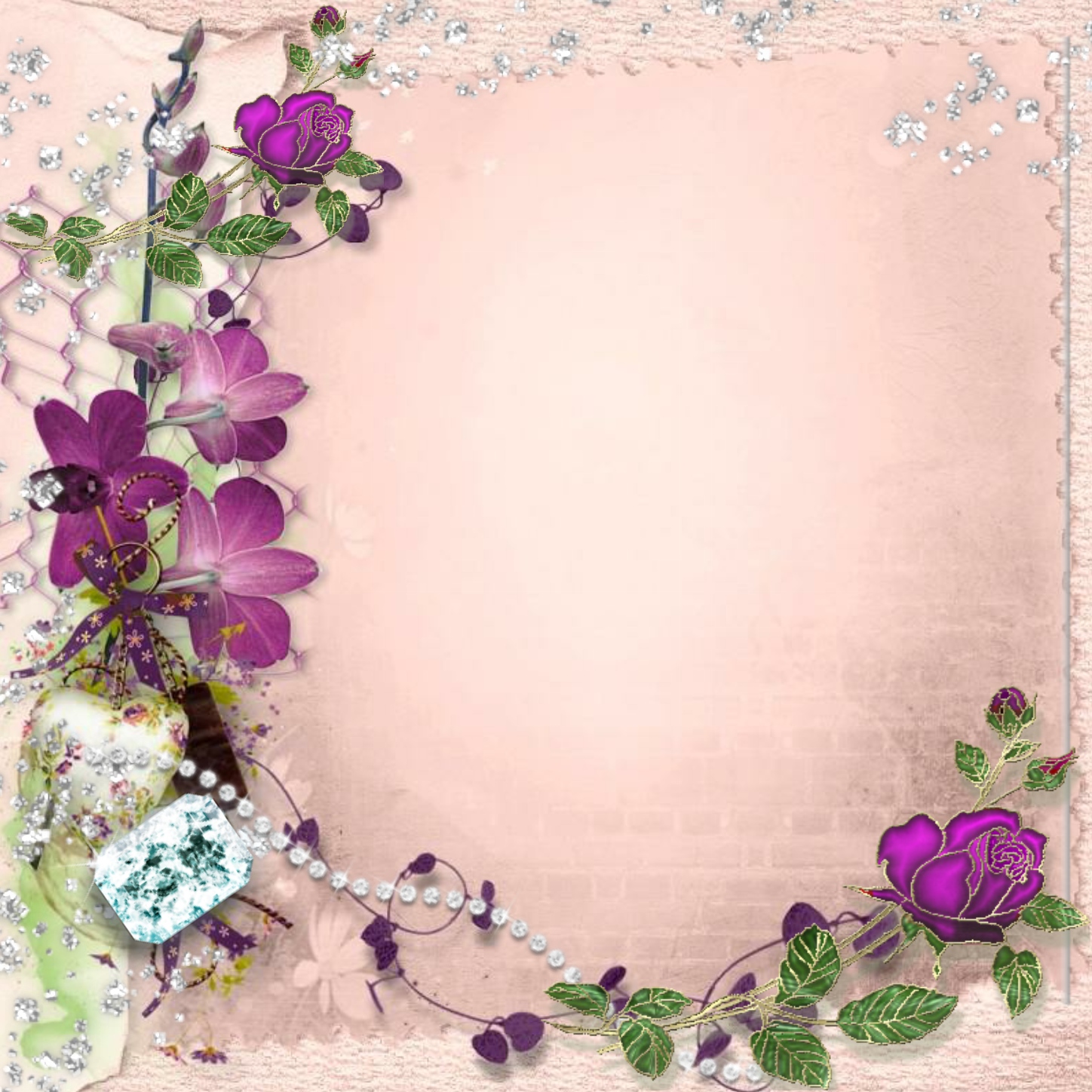 negaborola's Kimi Frames - 2018 February - Frame Frame Negaborola ...