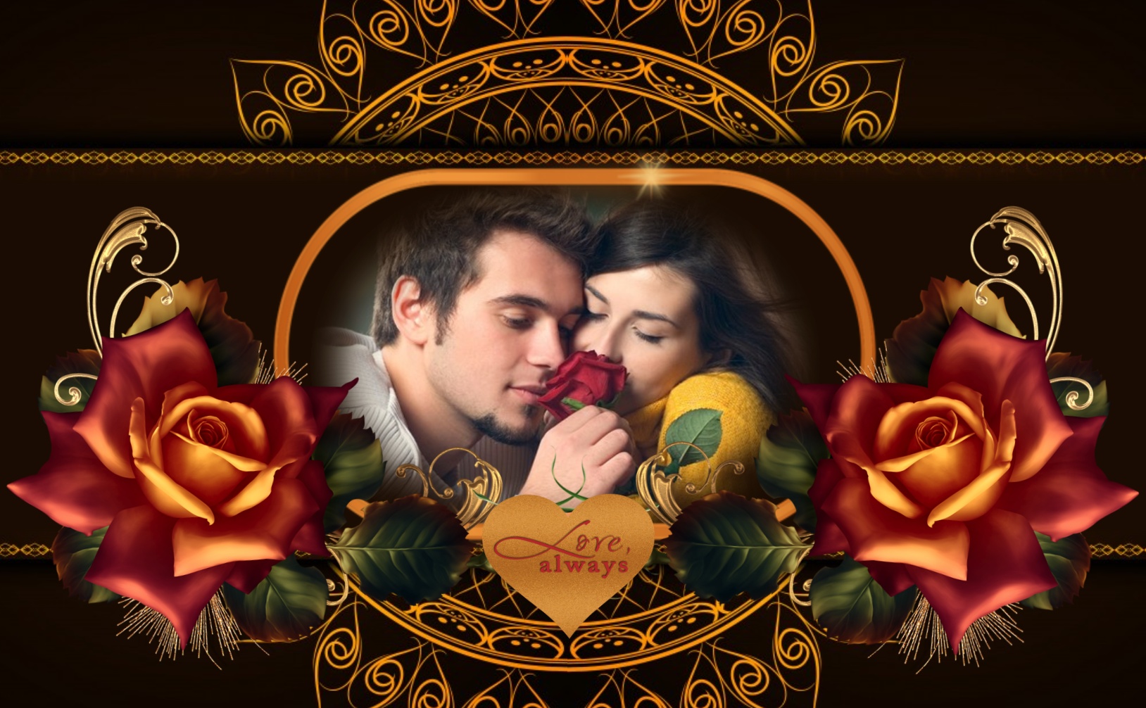 Adelaide's LOVE / AMOR - VALENTINE'S DAY / ROMANCE - Adelaide ...