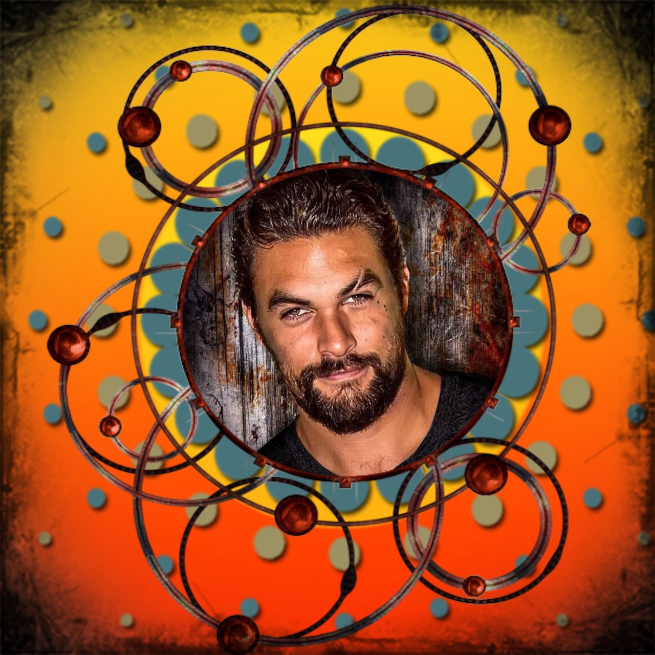 Adelaide's MEN 👔 HOMENS 👔 HOMBRES - Adelaide - Adelaide - What You Do ...