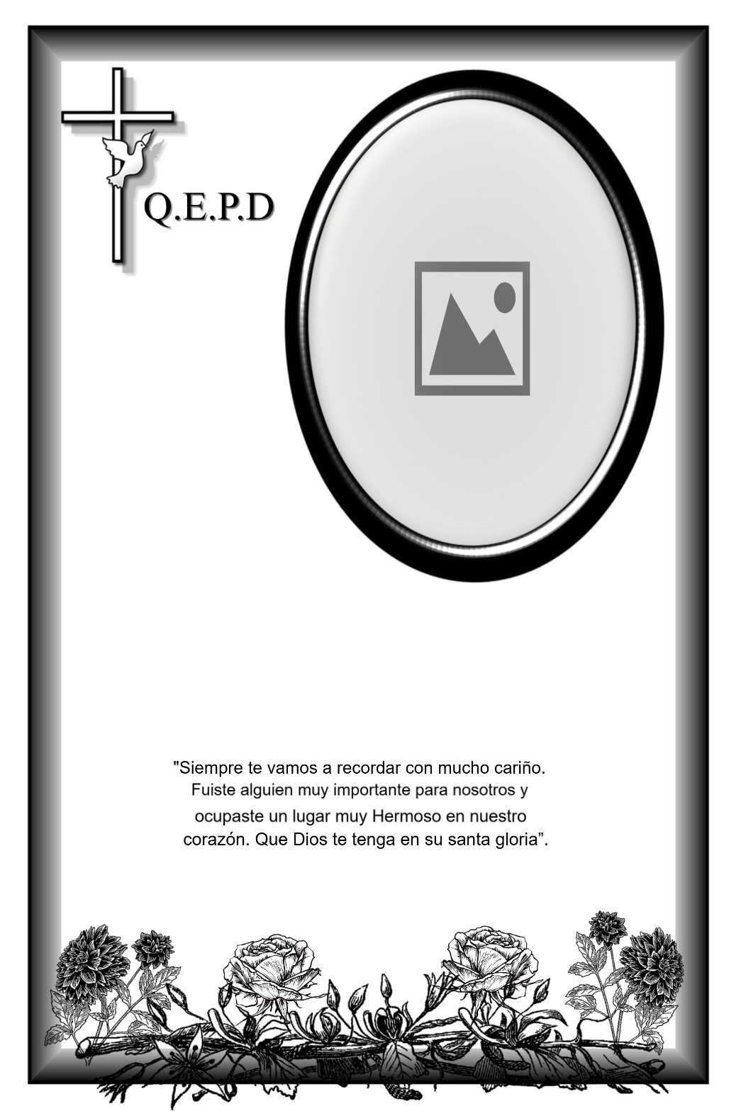 Yesibeth M's Fotos - Yesibeth M's Fotos