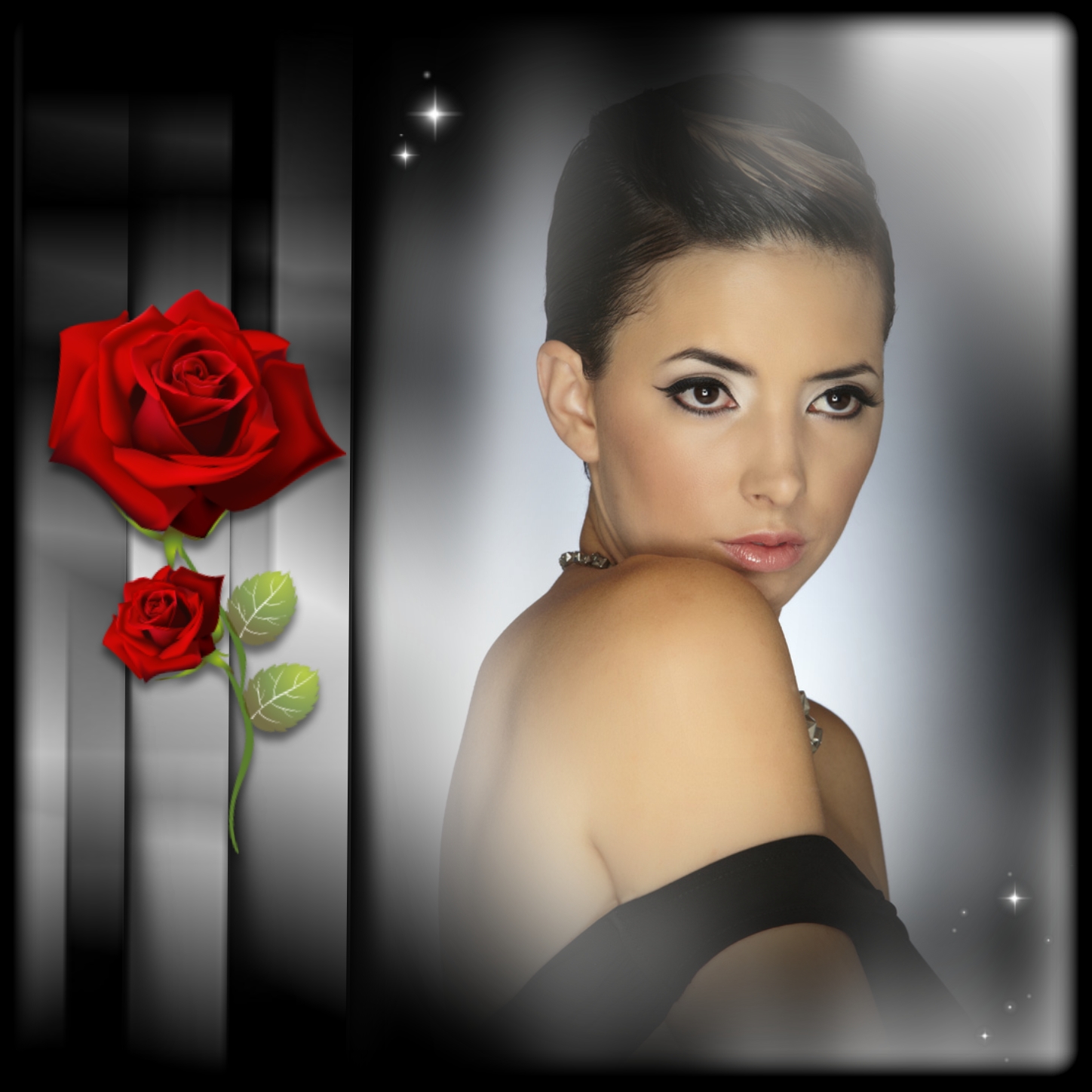 Elizabeth's THINKING OF/MISSING YOU 🥀 1/4 - 2016 September - 2016 November - 2016 September ...