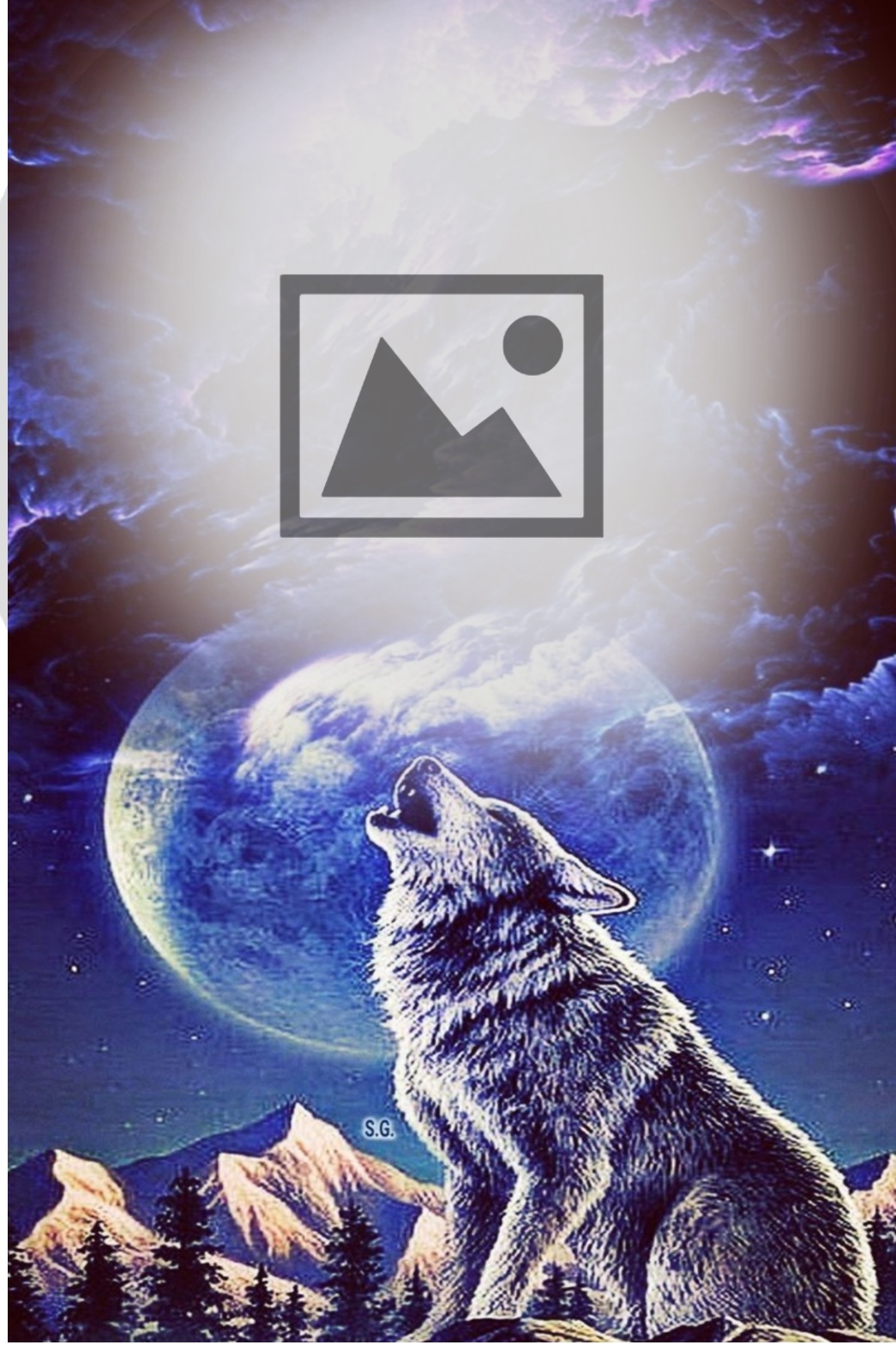 Cleo's Fantasy,romance - wolf heaven fantasy - wolf heaven fantasy