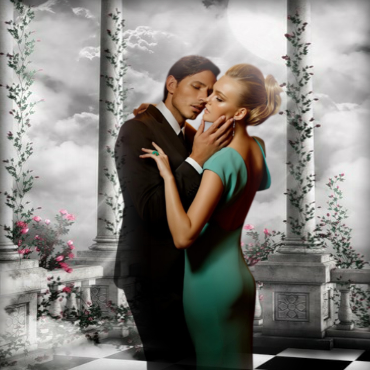 Adelaide's ROMANCE 💗 DATING 💗 COUPLE 💗 CASAL - Adelaide - Adelaide ...