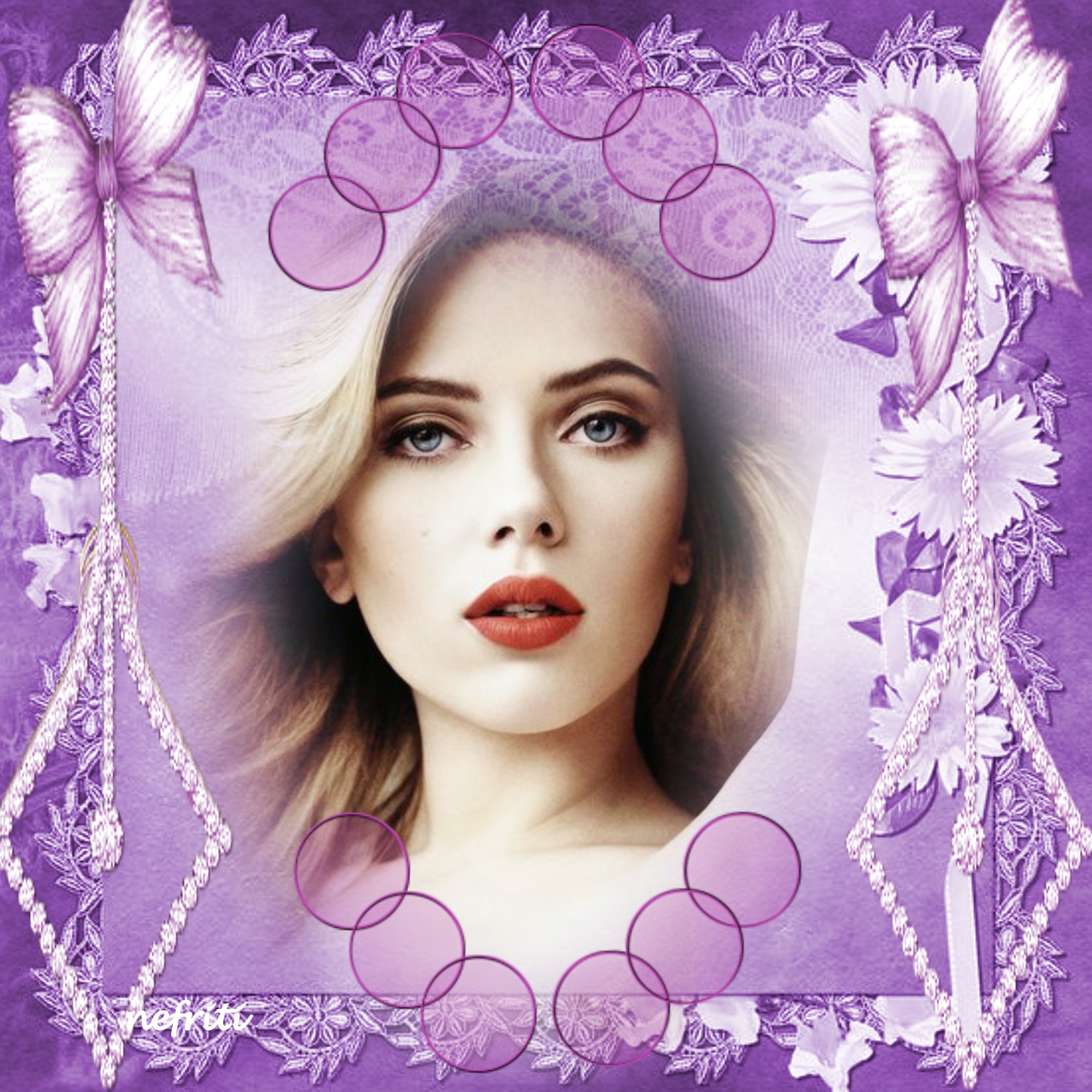 nefriti's My Girl Frames - 2016 August - 2016 September - nefriti ...