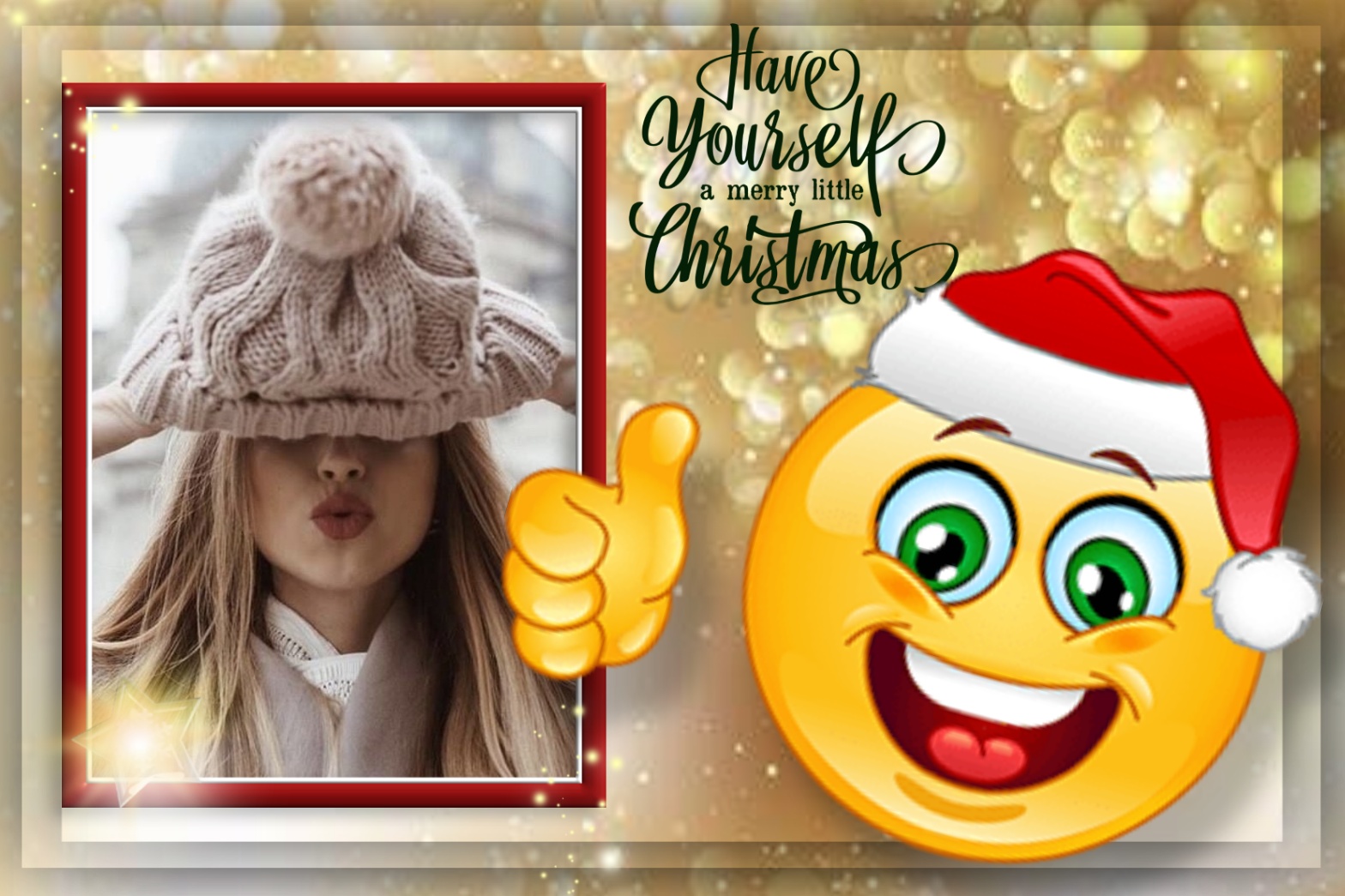 Elizabeth's CHRISTMAS 🎄 2/4 (Fun/Disney/Kids) - Christmas Fun Christmas ...