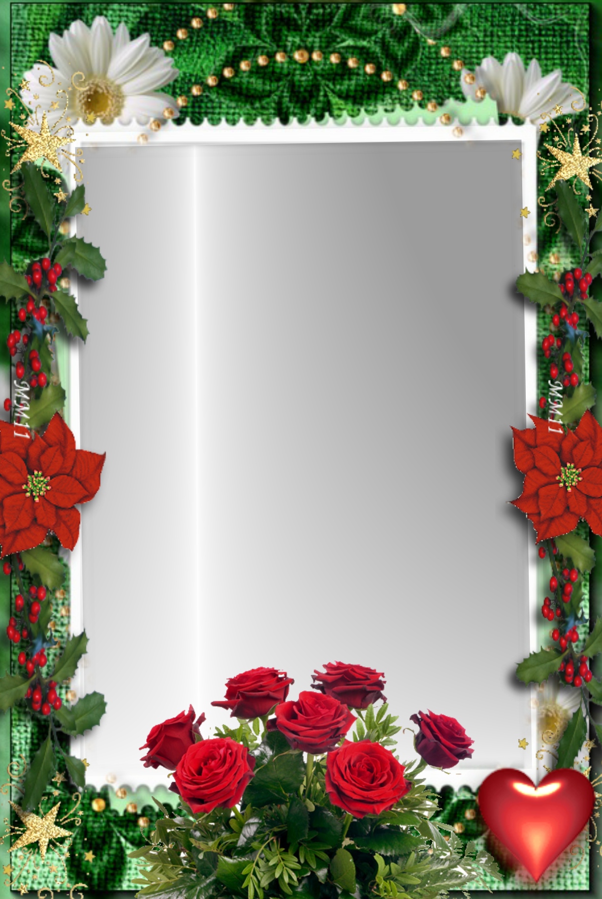 Emily50's Other Photo Album Frames - FrameEmily50photo ...