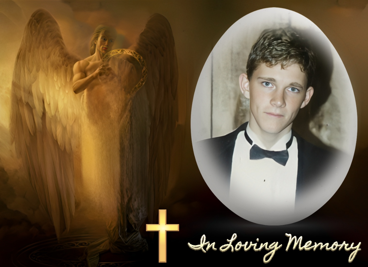 Mmhartley2's Remembering Casey-Grief, Heaven - GriefHeavenLossDeathChild LossRestin PeaceIn ...