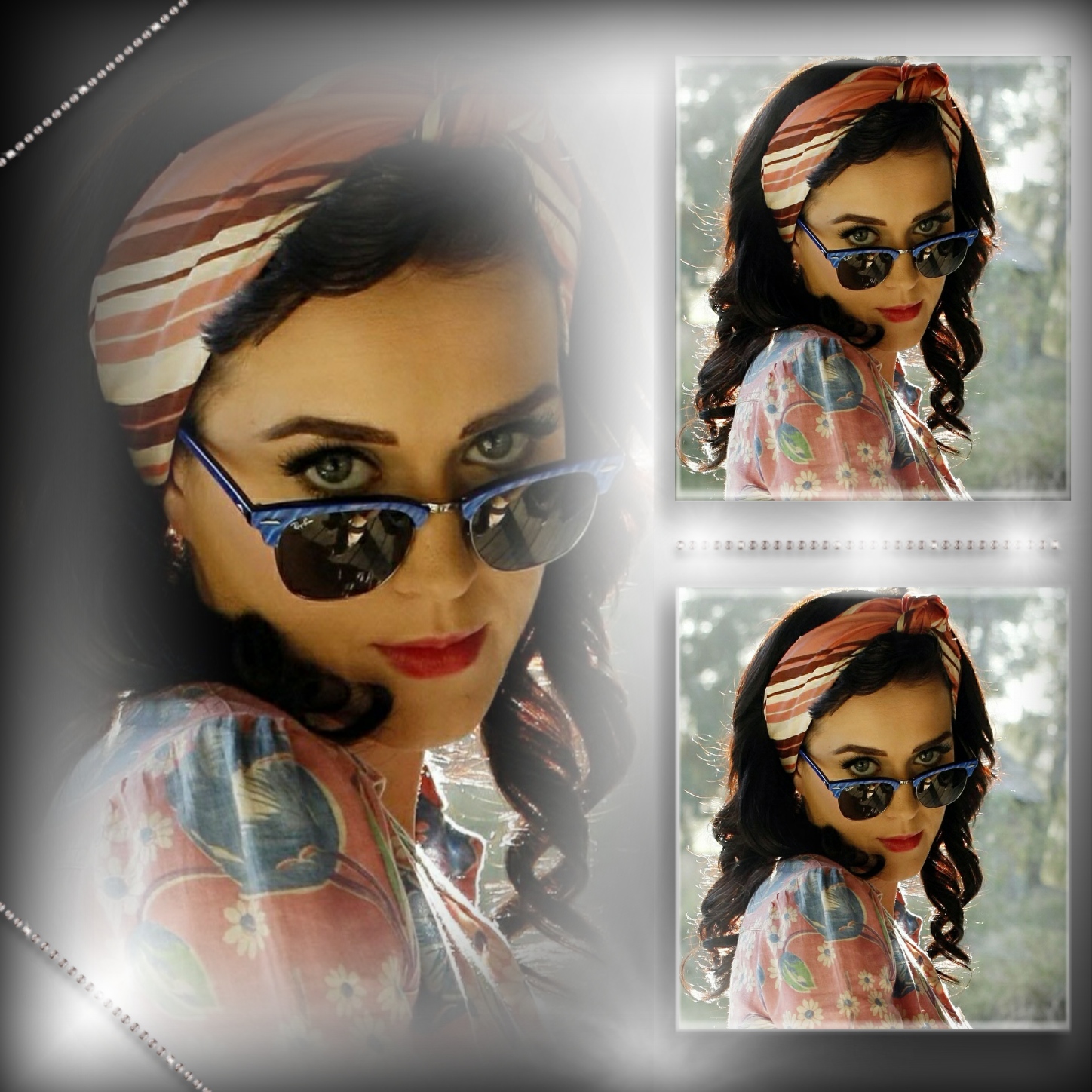 Elizabeth's COLLAGE/MULTI FRAMES 🖼️ - Collage Multi Frames - Collage ...