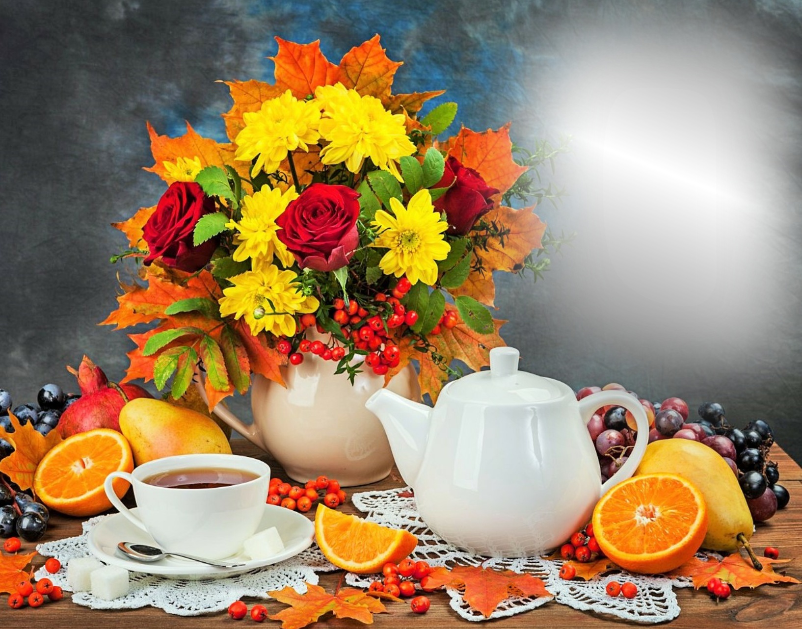 sterva1990's Fall Frames - 2017 November - Frame Sterva1990 fall ...