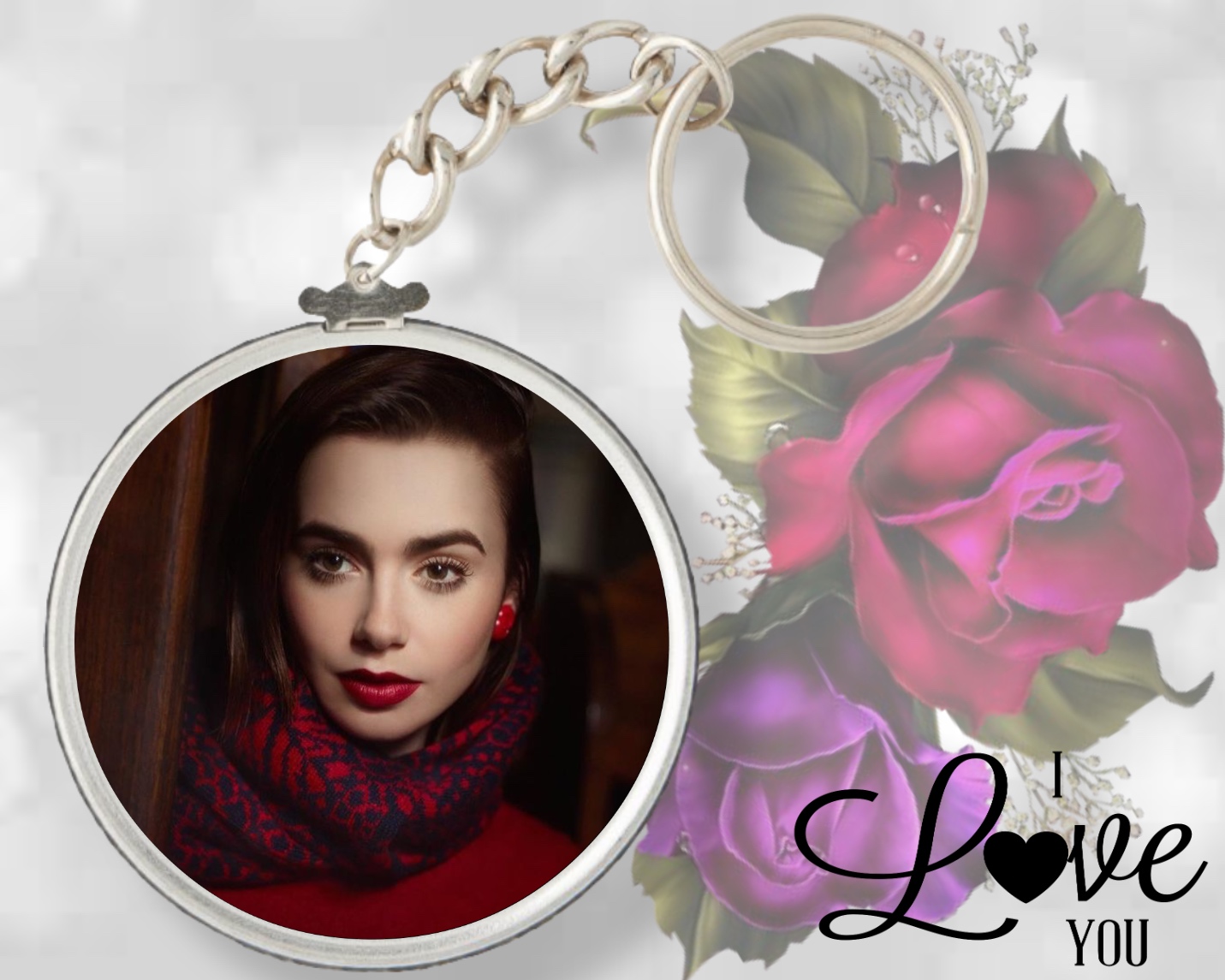 Nette's Fun Frame - Fun Frame 🖼 - Fun Frame Colorful Frame Nette - Fun ...