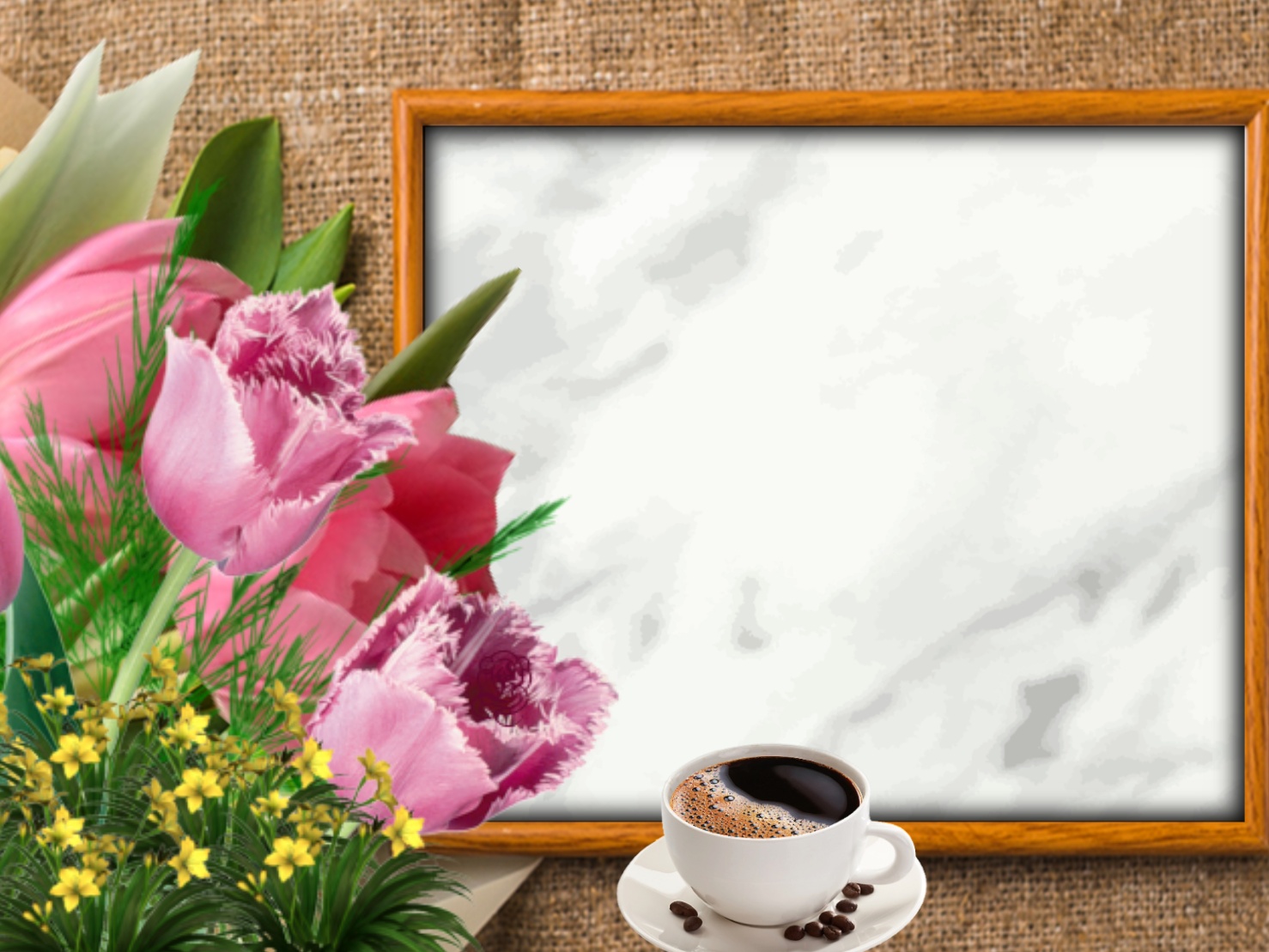 Emily50's Good Morning and Good Evening Frames - Emily50 Good Morning ...