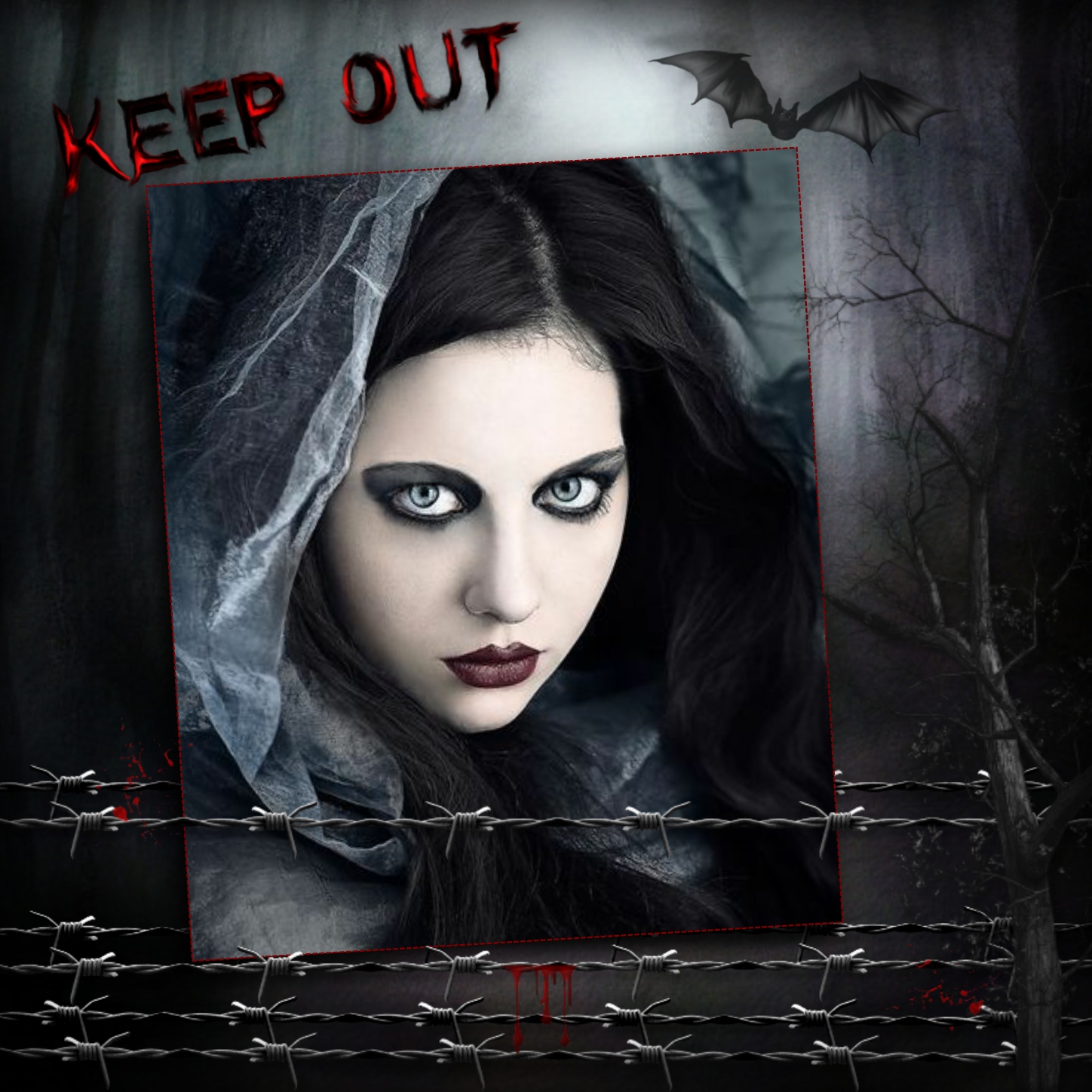 Elizabeth's HALLOWEEN 🎃 1/2 - Halloween Happy Halloween - Halloween ...