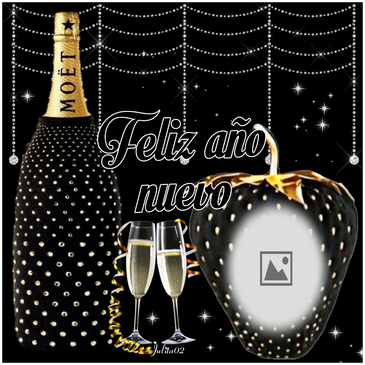 Julita02's Año nuevo - New year - feliz a o nuevo New year Julita02 - feliz a o nuevo New year ...